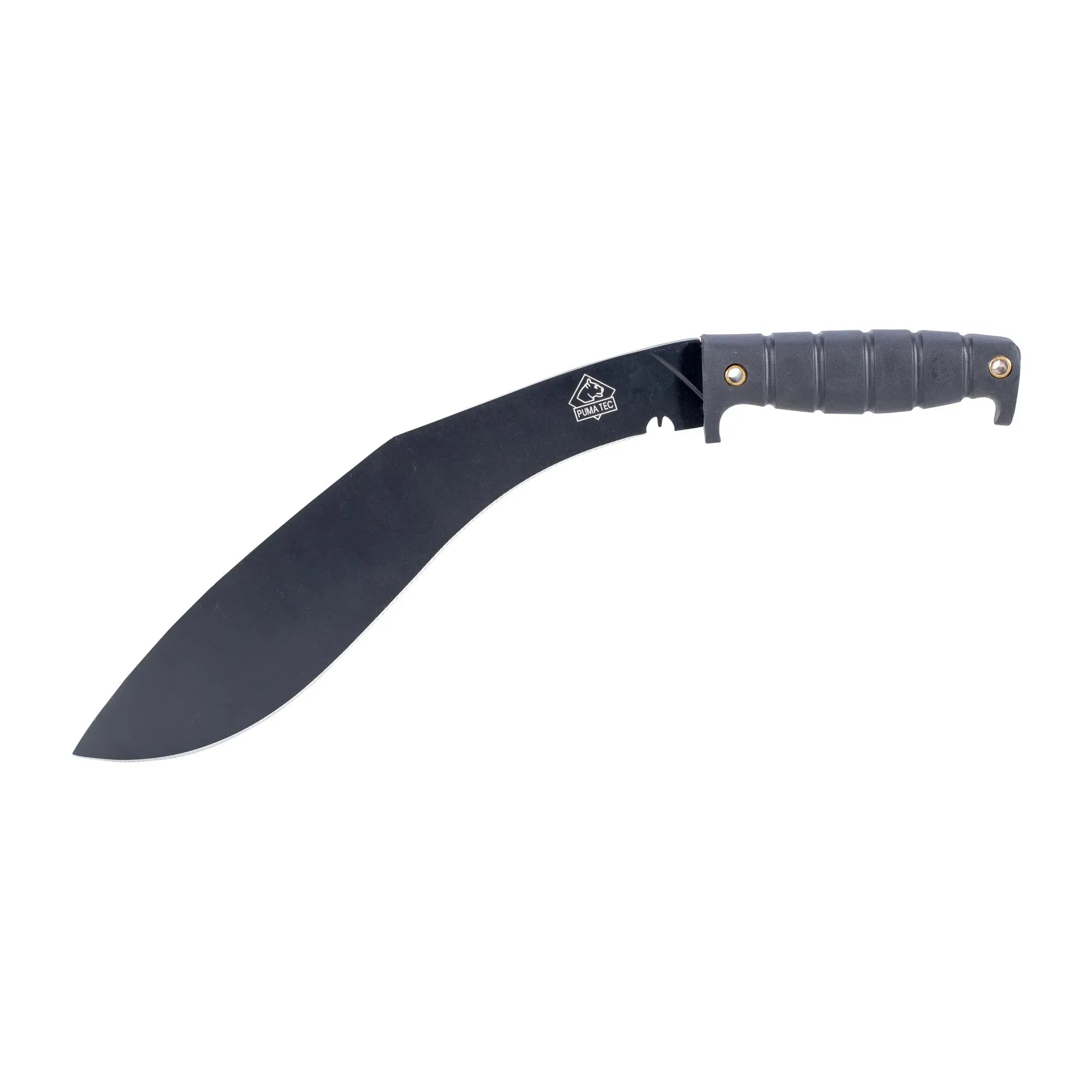 Puma TEC Machete III – ASMC GmbH International