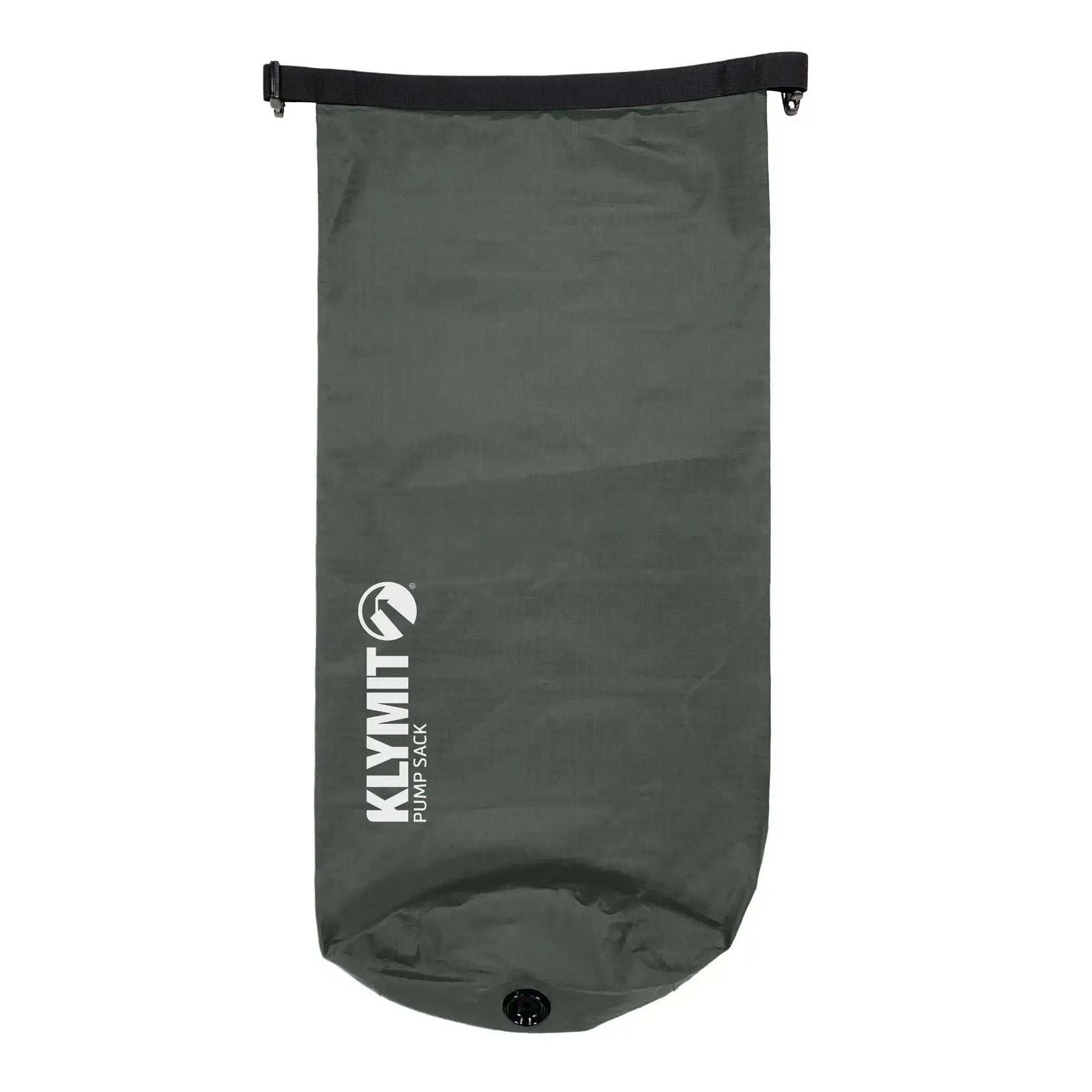 Drybag Pump Sack