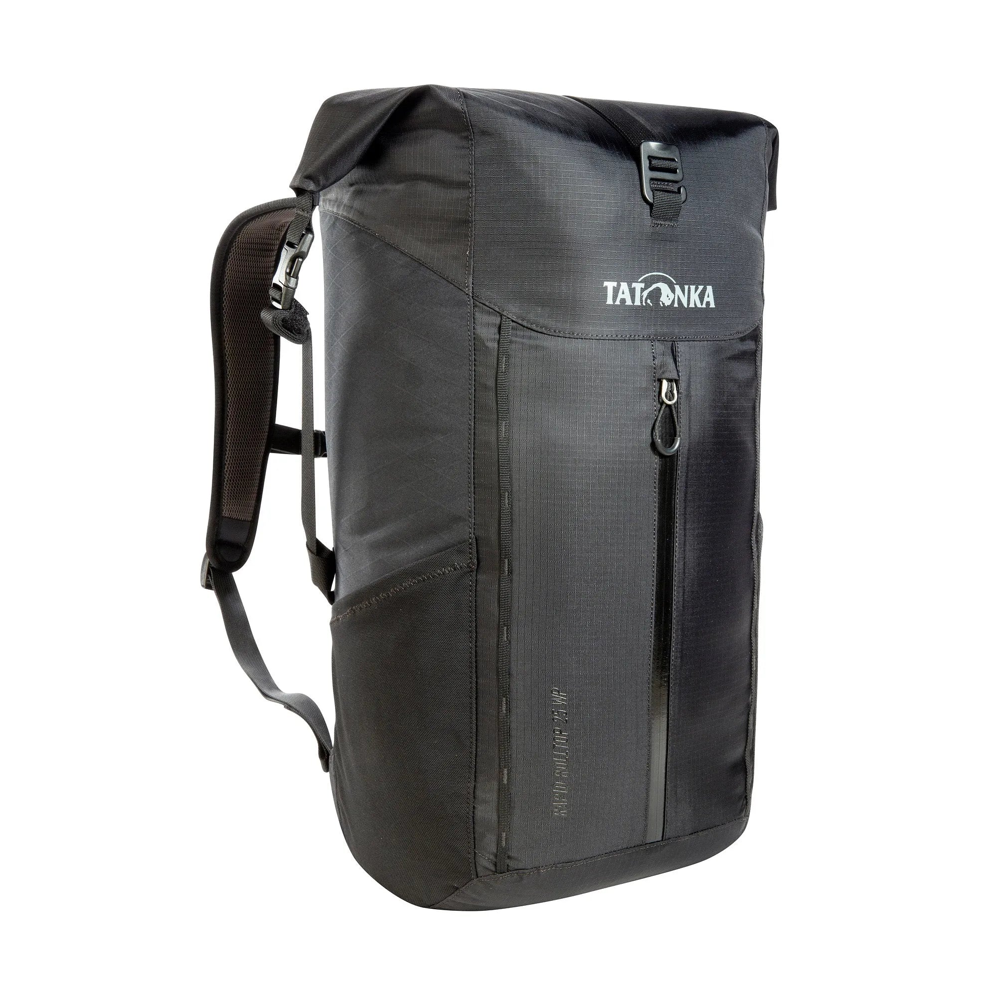Tatonka-Daypack Rapid Rolltop 25 WP – ASMC GmbH International