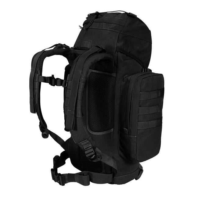 Backpack Forces Elite Pack 44 L
