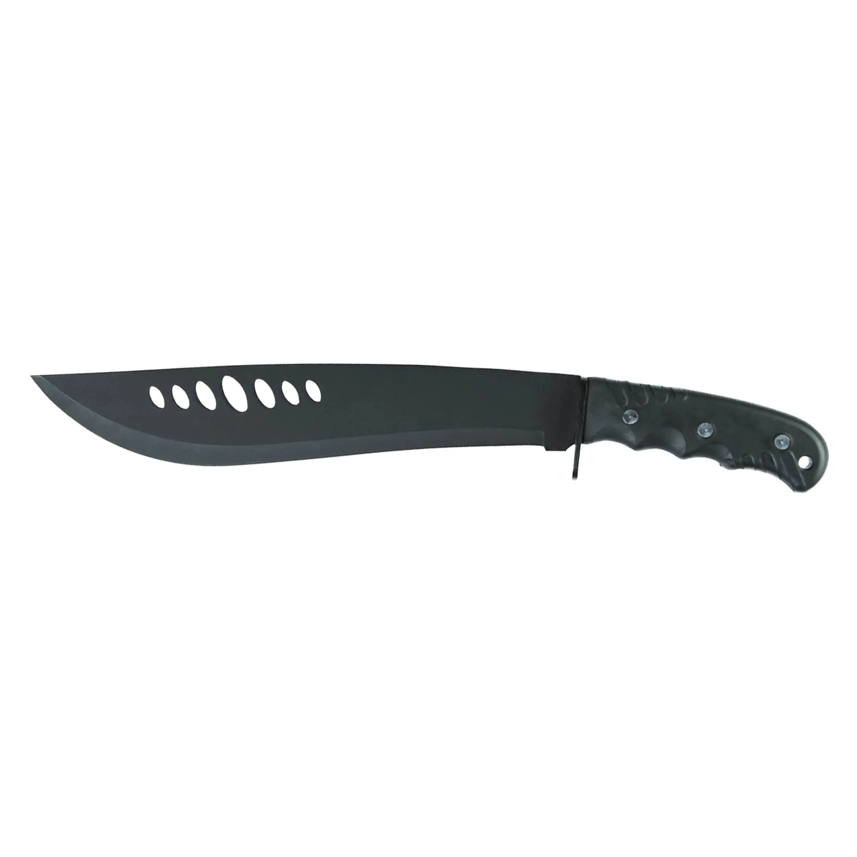 Machete Bolo Jungle with Sheath – ASMC GmbH International