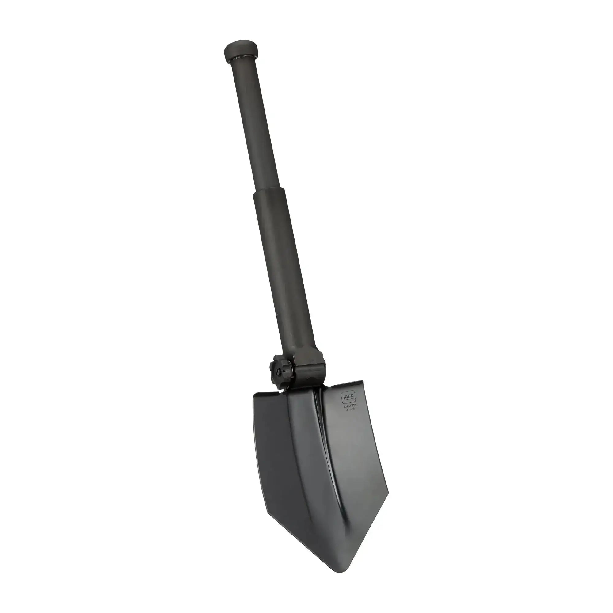 Entrenching tool