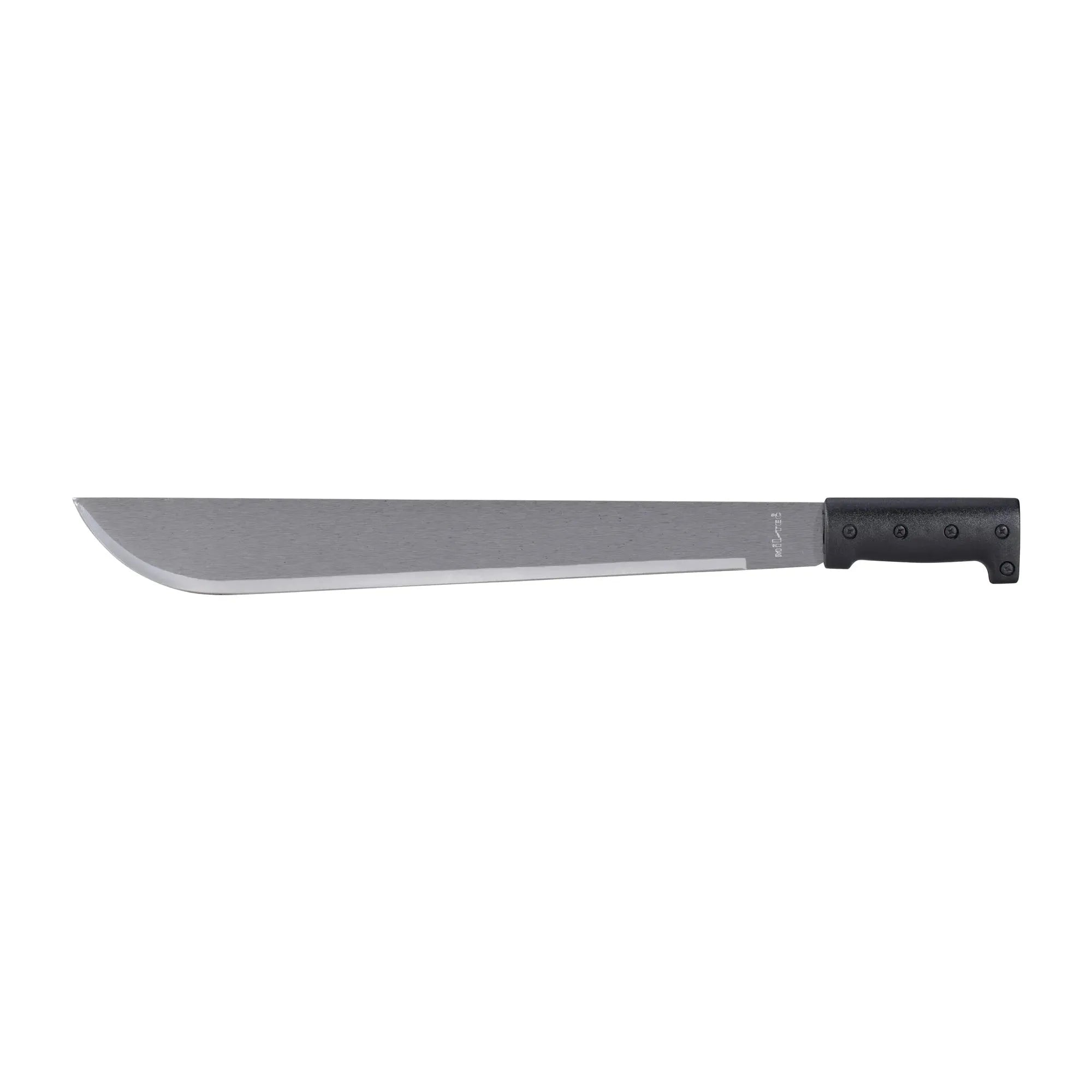 Jungle Machete with Sheath – ASMC GmbH International