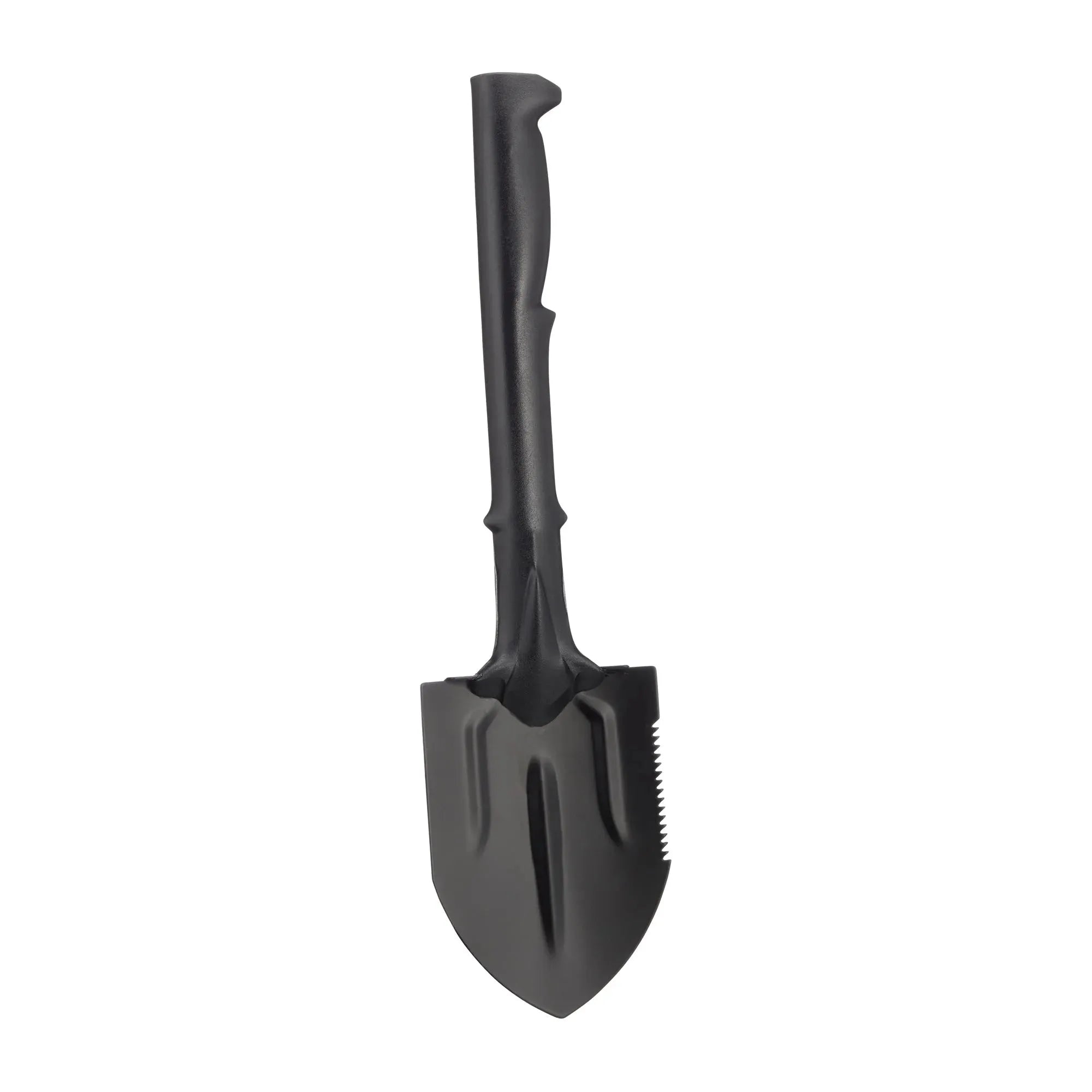 Field Shovel with Pouch – ASMC GmbH International