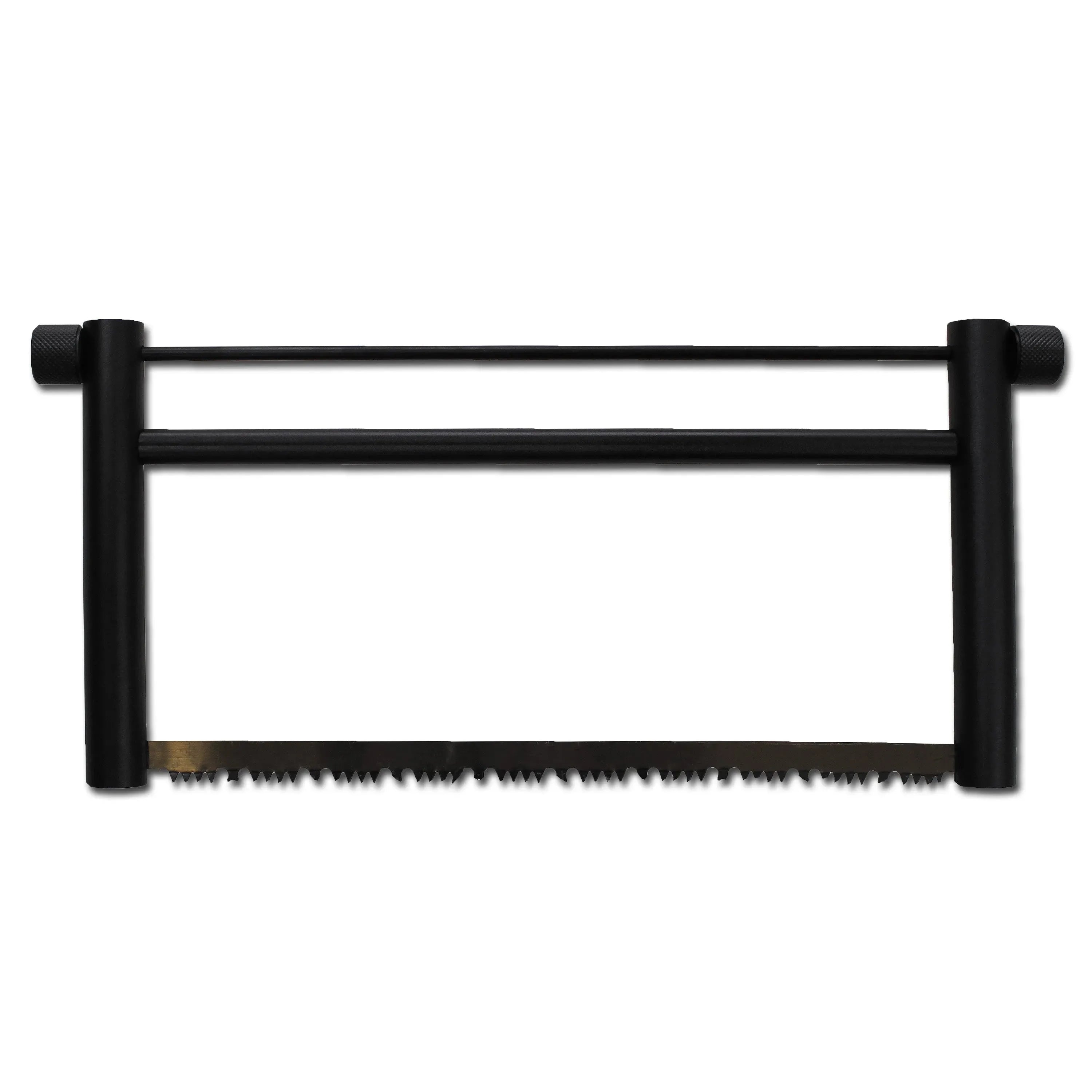 Web Saw with Handle – ASMC GmbH International