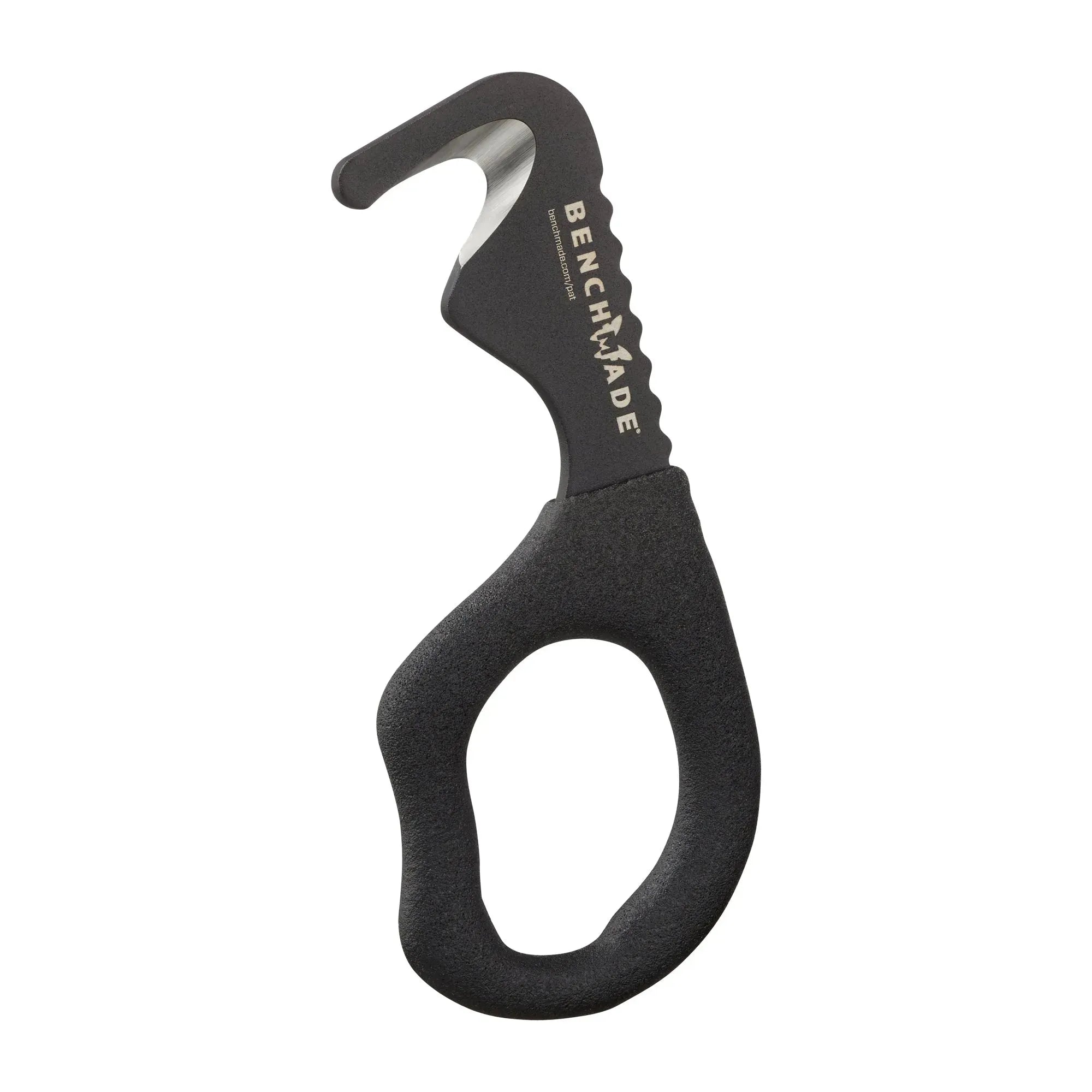 7 BLKW Rescue Hook Strap Cutter – ASMC GmbH International