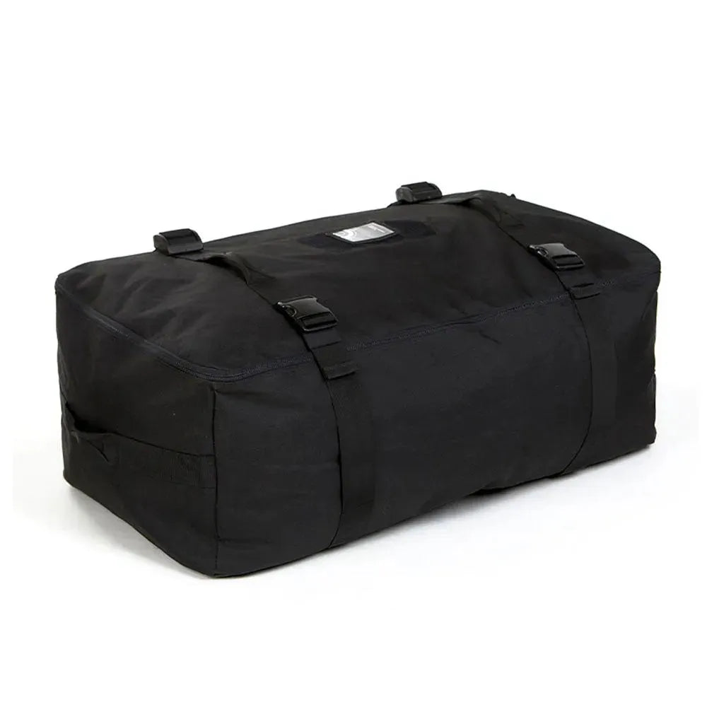 Transport Bag Transall 160 Liter – ASMC GmbH International