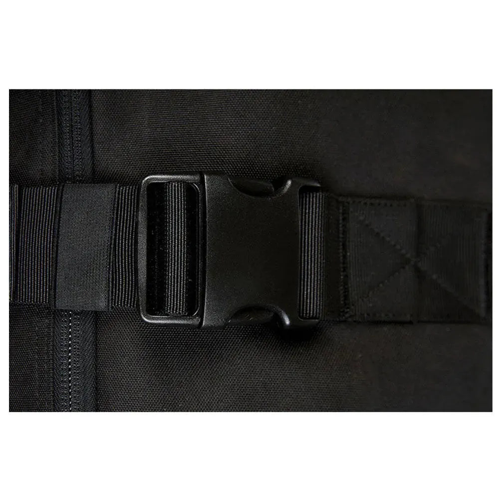 Transport Bag Transall 160 Liter – ASMC GmbH International