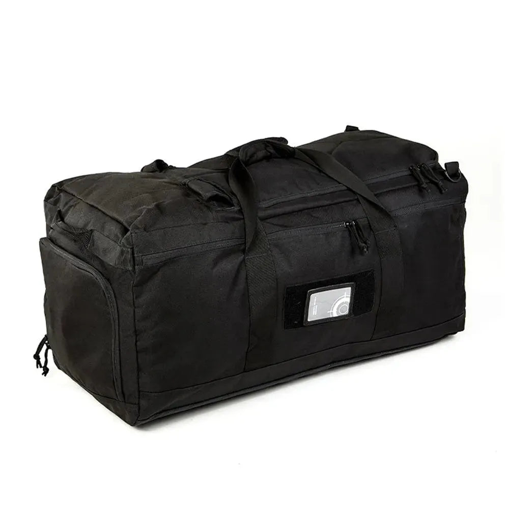 Transport Bag Transall 90 L – ASMC GmbH International