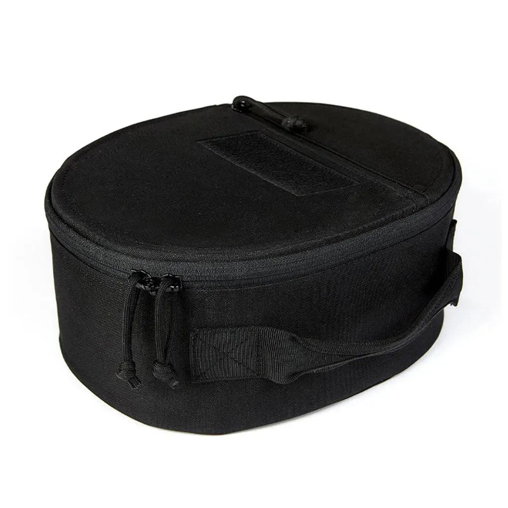 Equipment bag Transall – ASMC GmbH International