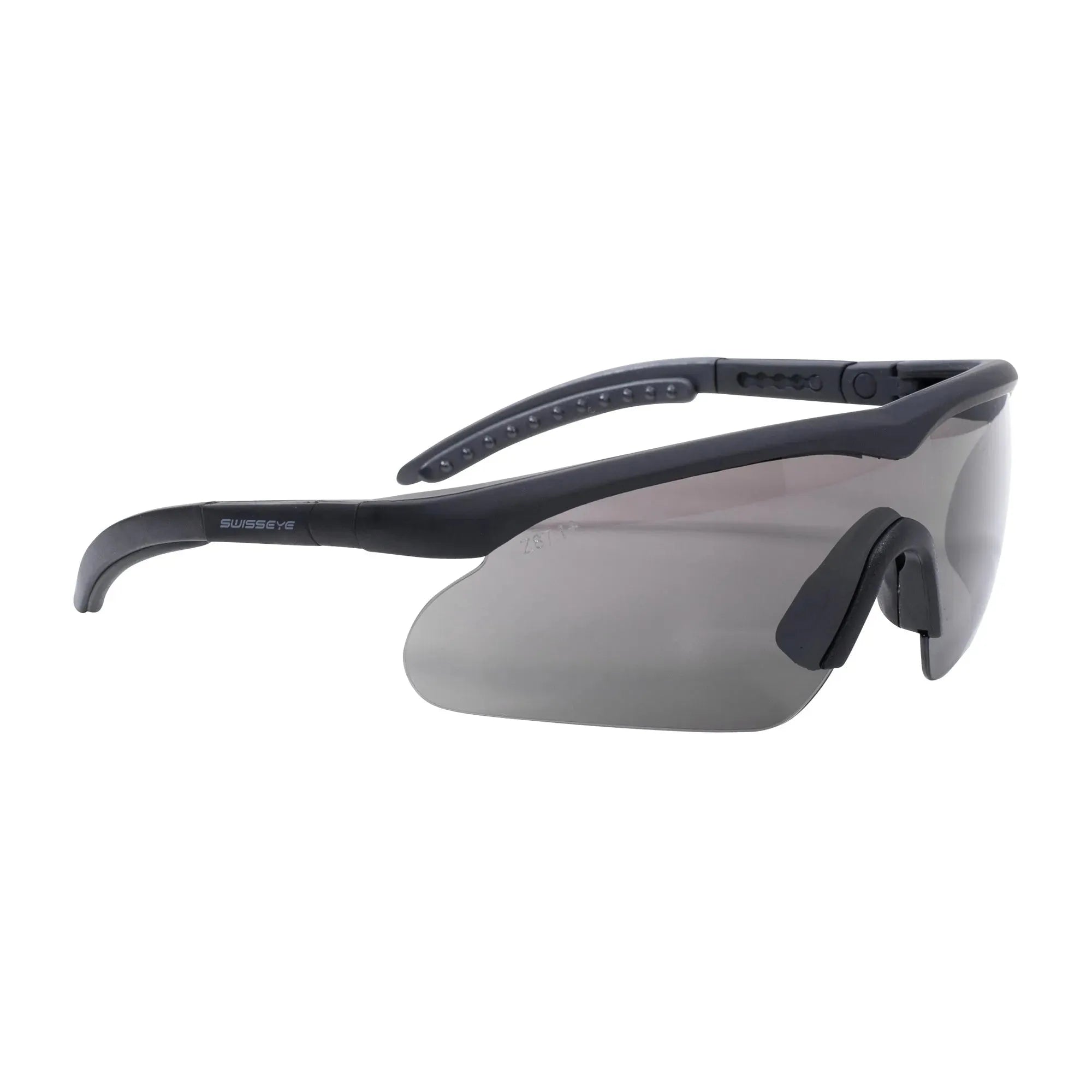 Safety Glasses Swiss Eye Raptor – ASMC GmbH International