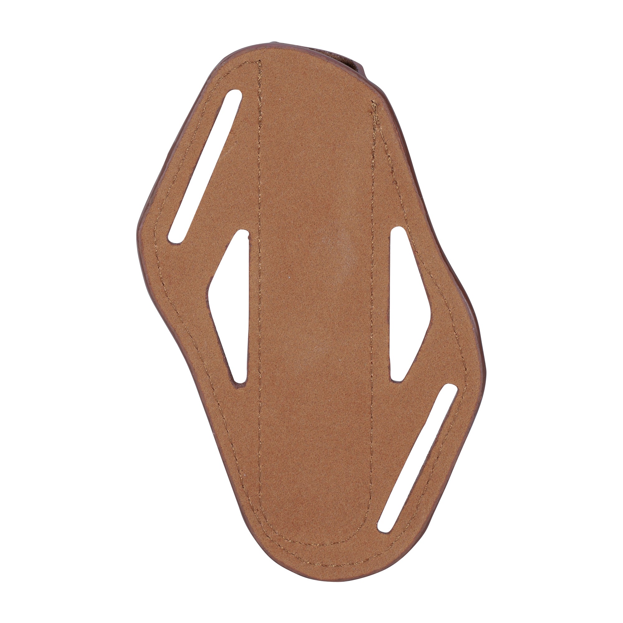 Holster V68 braun – ASMC GmbH International