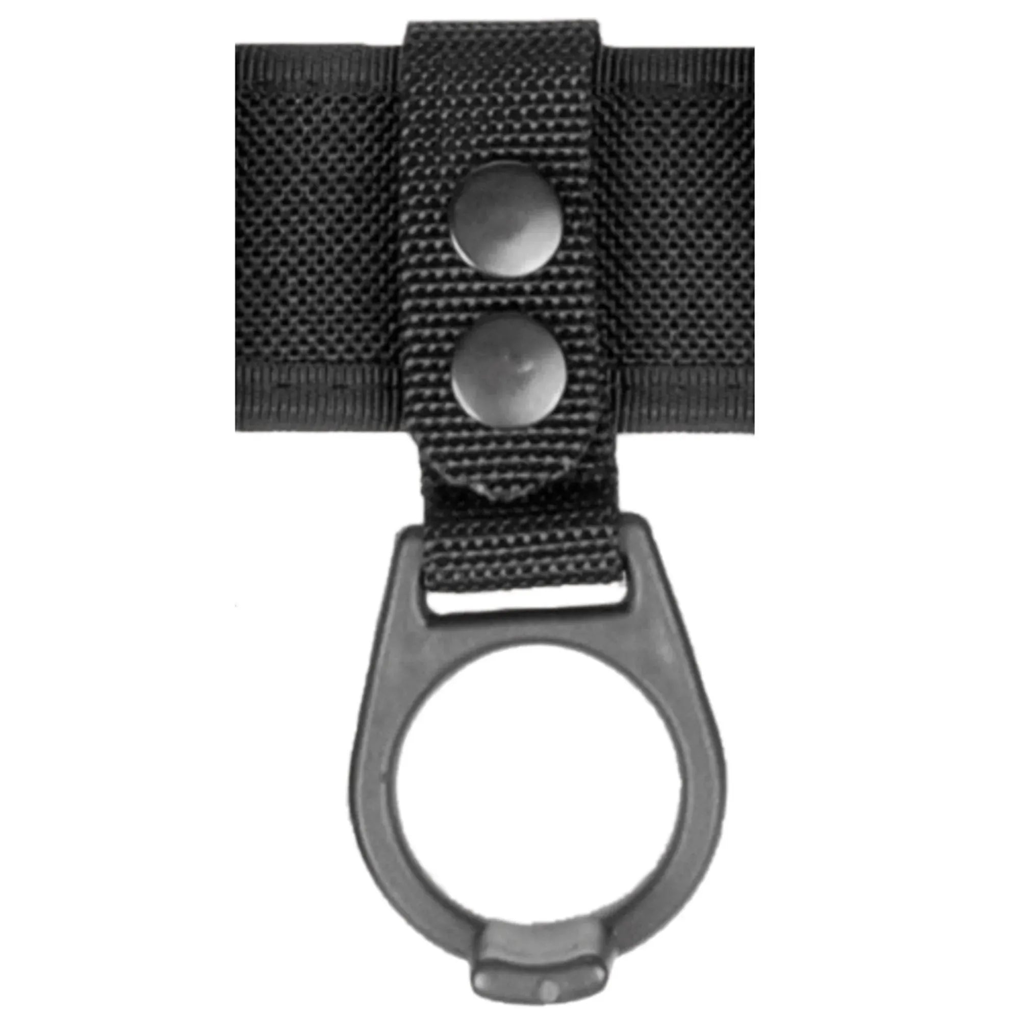 Tonfa Belt Holder – ASMC GmbH International