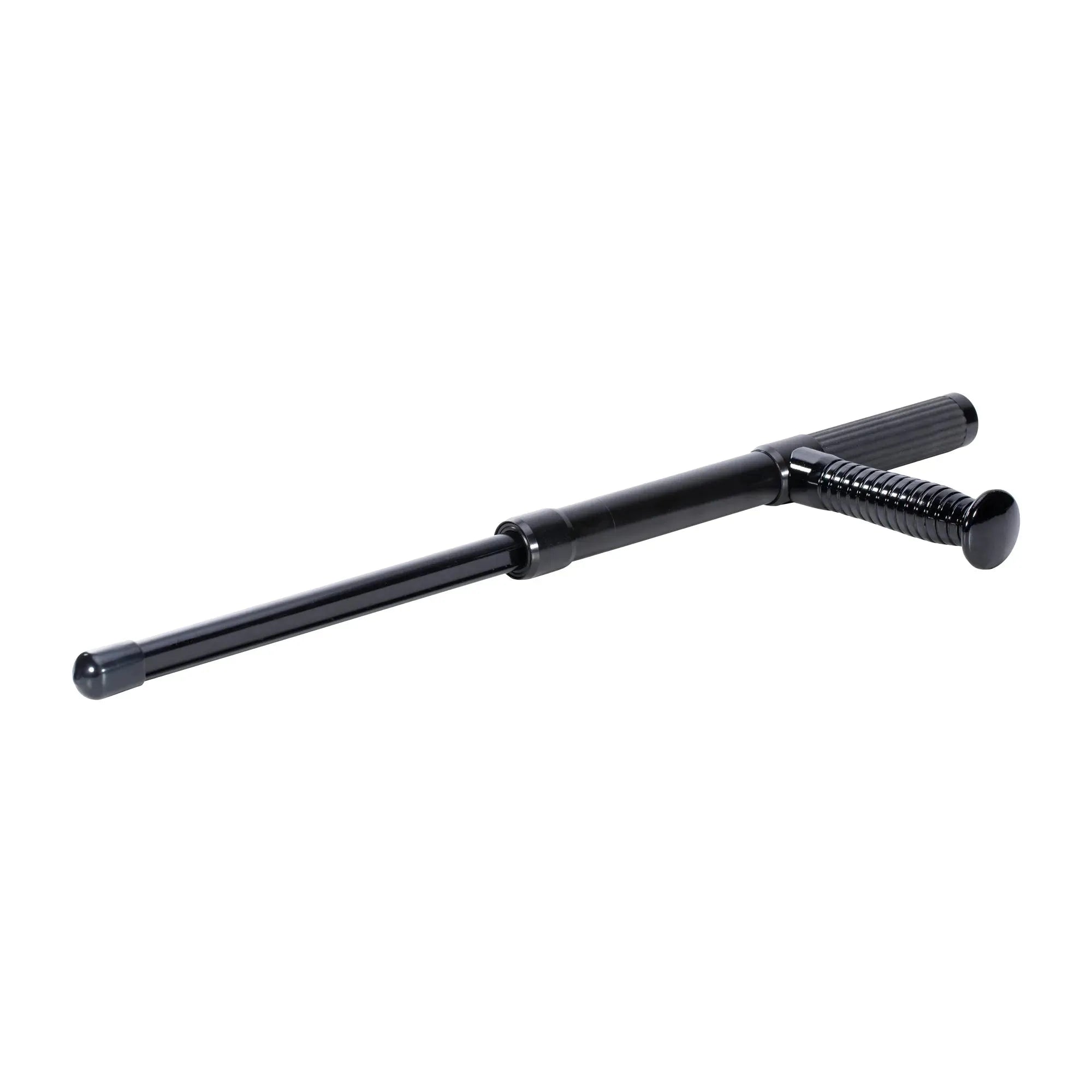 Expandable Baton-Tonfa – ASMC GmbH International