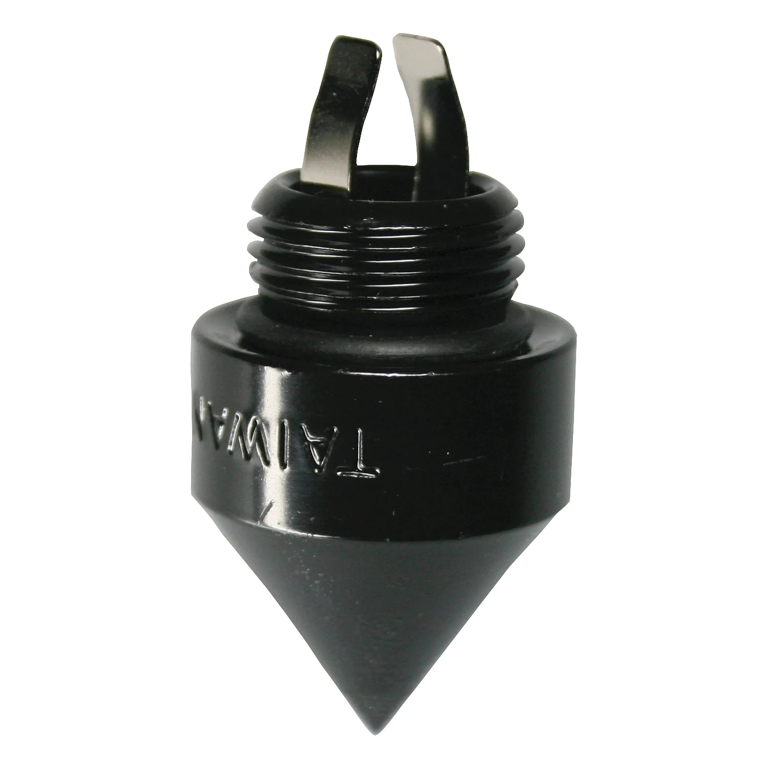 Baton Tip – ASMC GmbH International