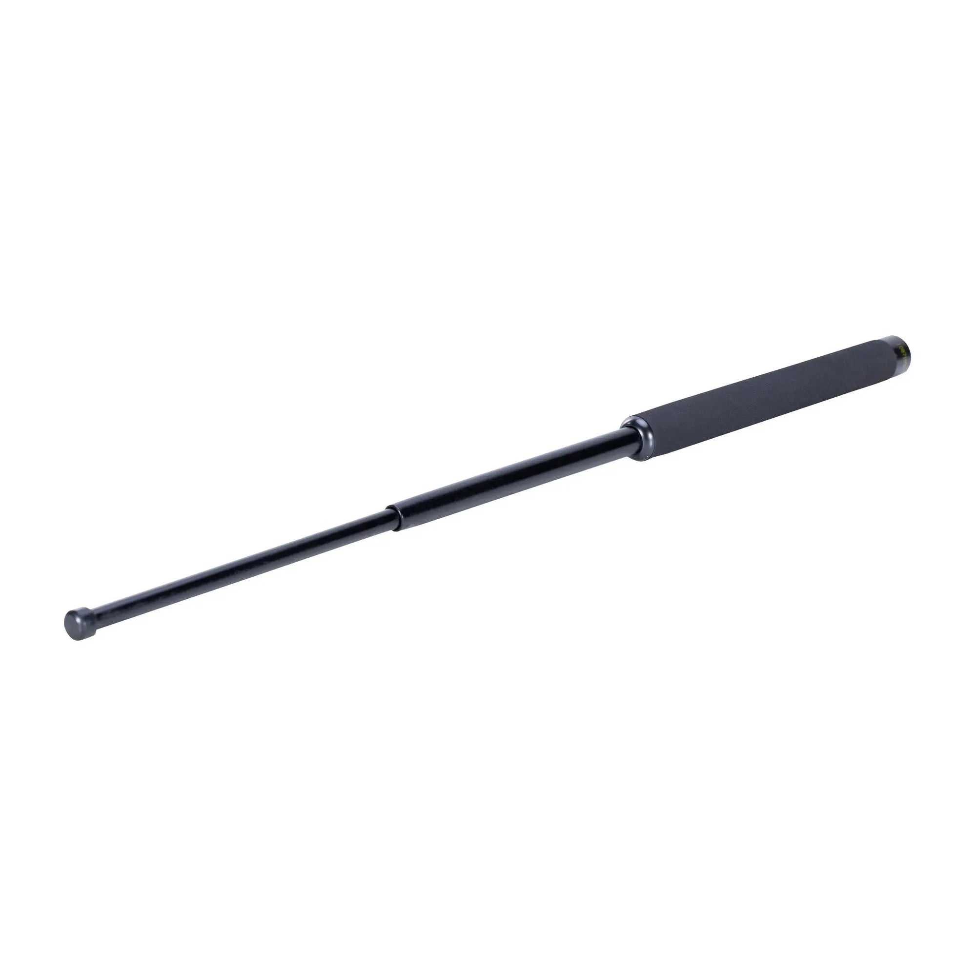 Telescopic Baton Security 26" – ASMC GmbH International