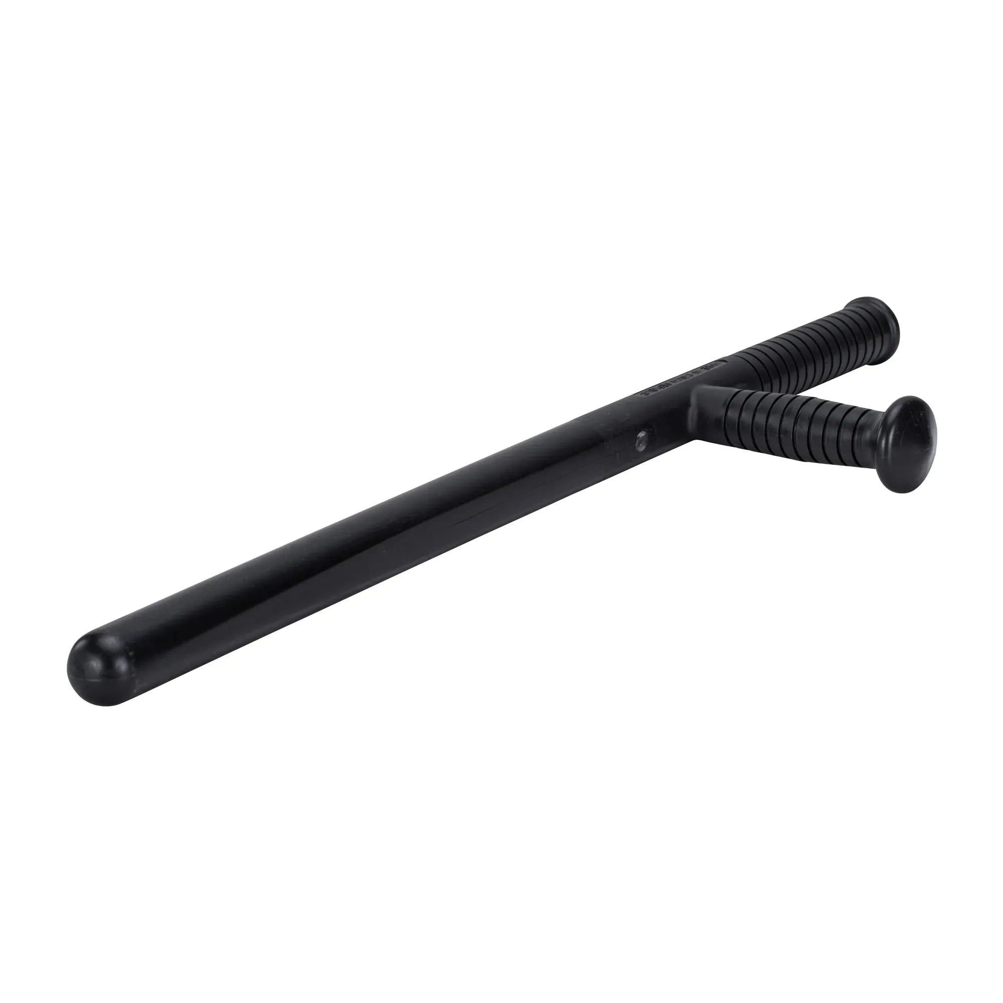 Polypropylene Police-Tonfa – ASMC GmbH International