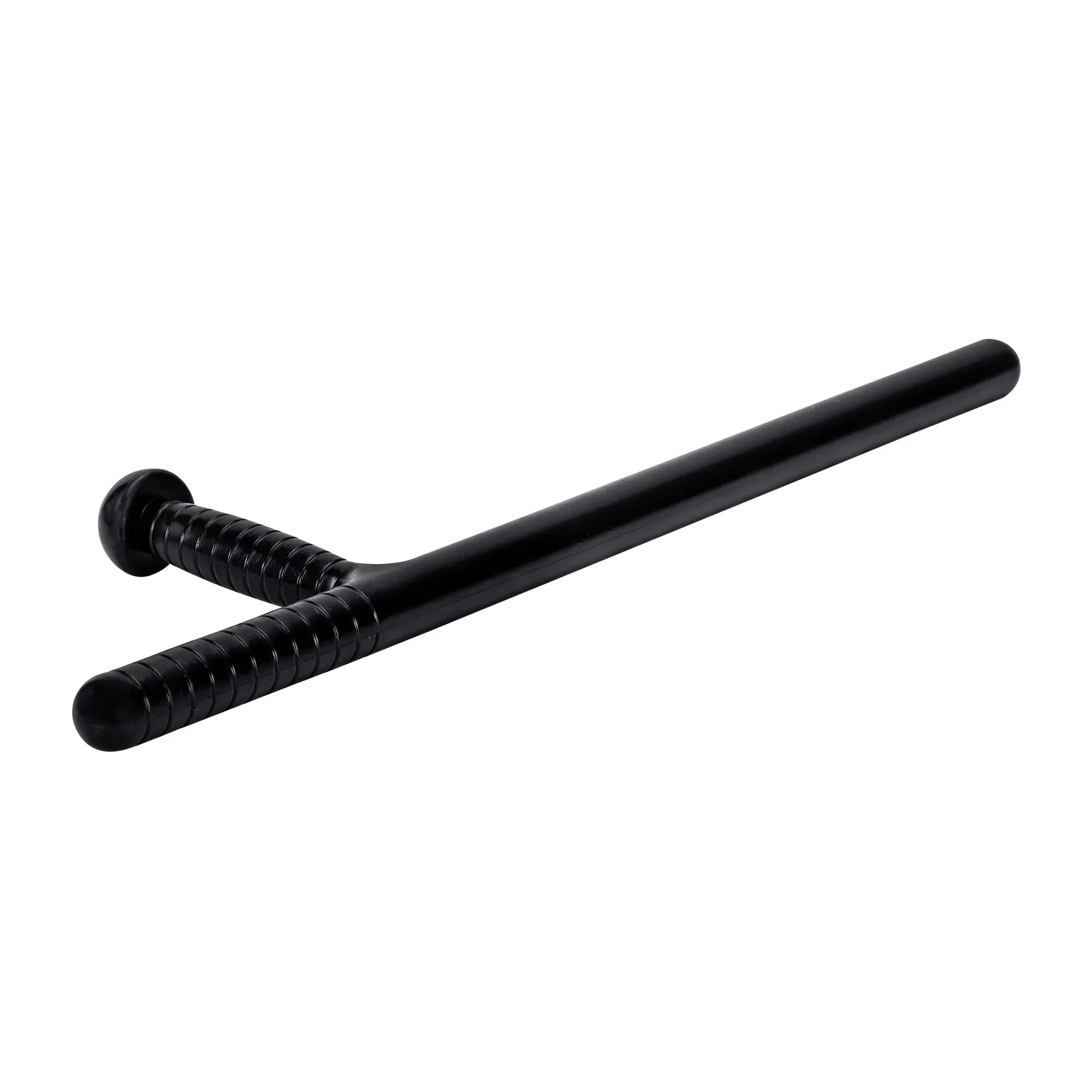 Tonfa US Baton Carbon – ASMC GmbH International