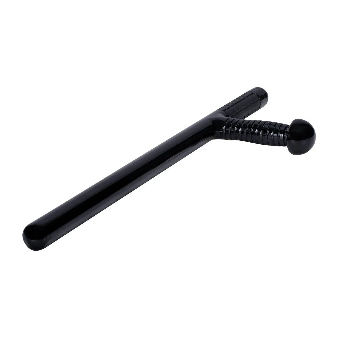 Tonfa – ASMC GmbH International