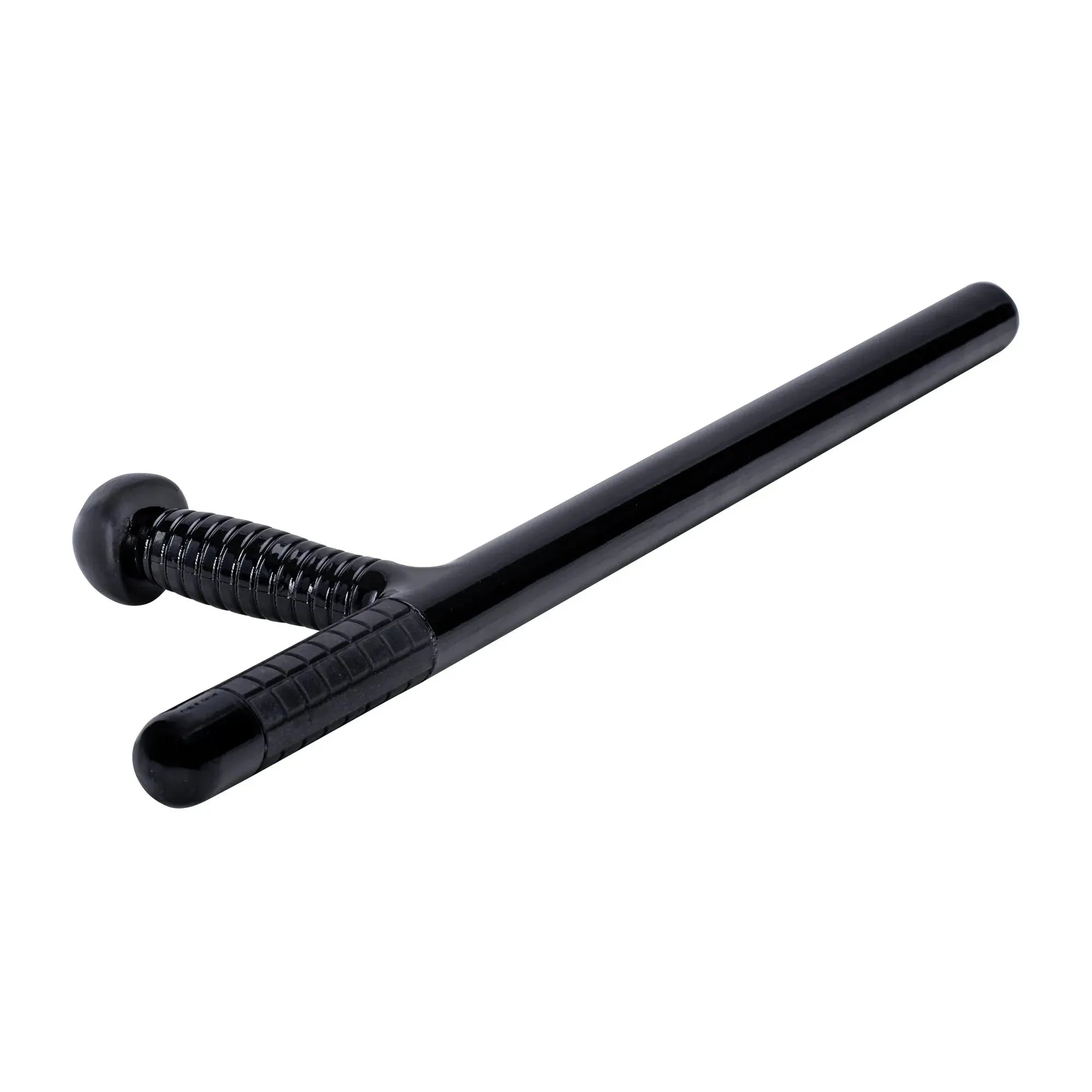 Tonfa – ASMC GmbH International