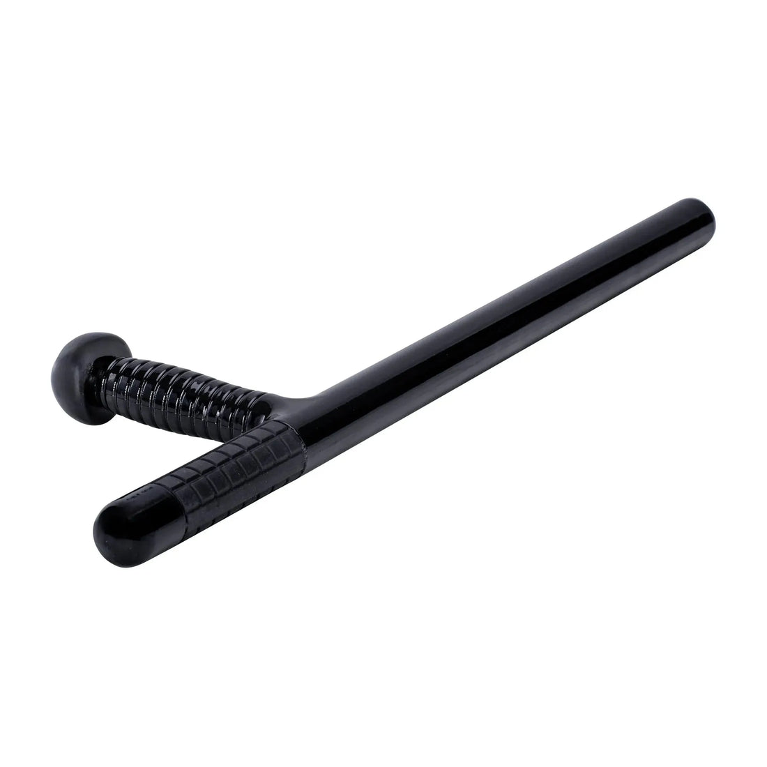 Tonfa – ASMC GmbH International