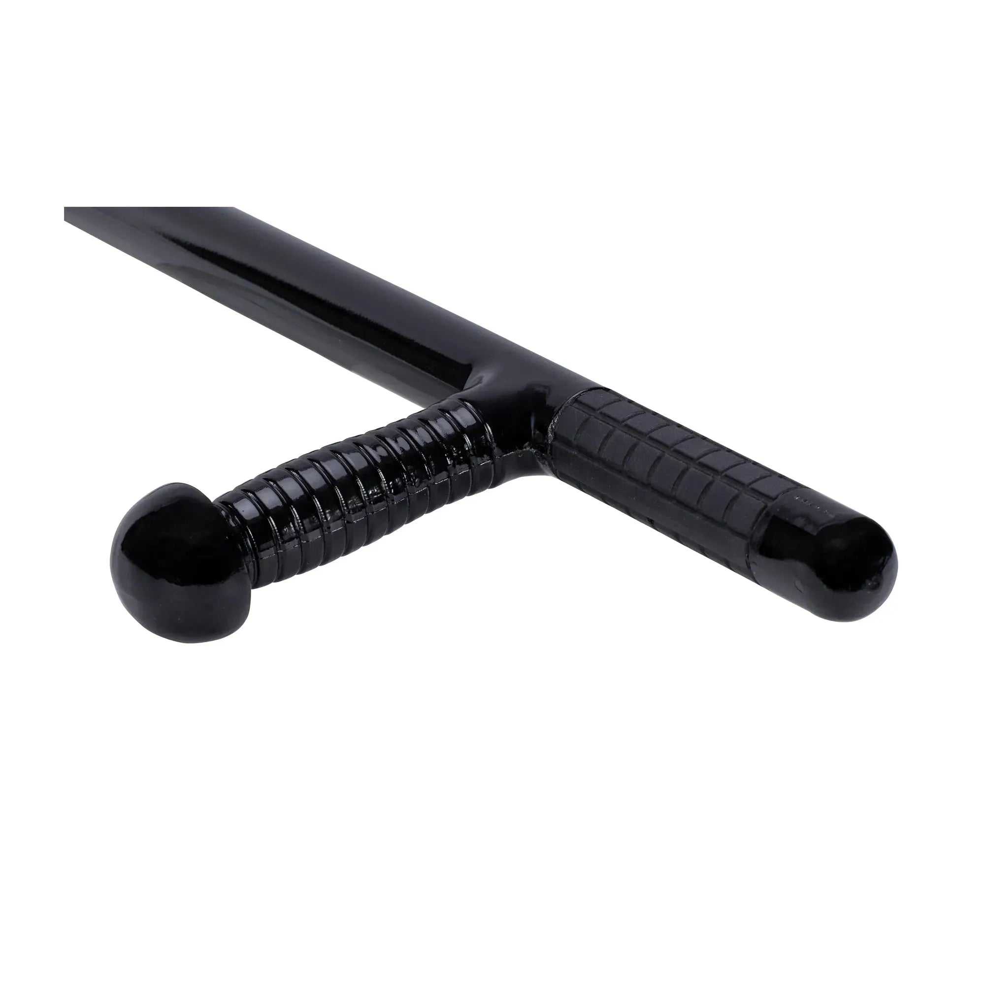 Tonfa – ASMC GmbH International