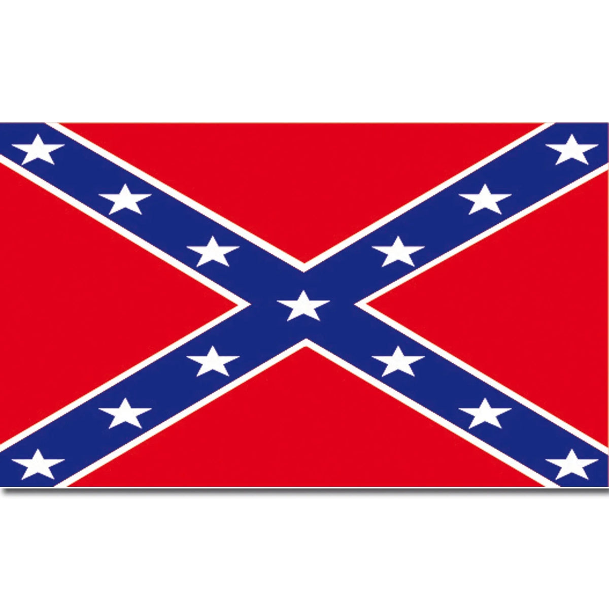 Buy country flags & national flags online at ASMC – ASMC GmbH International