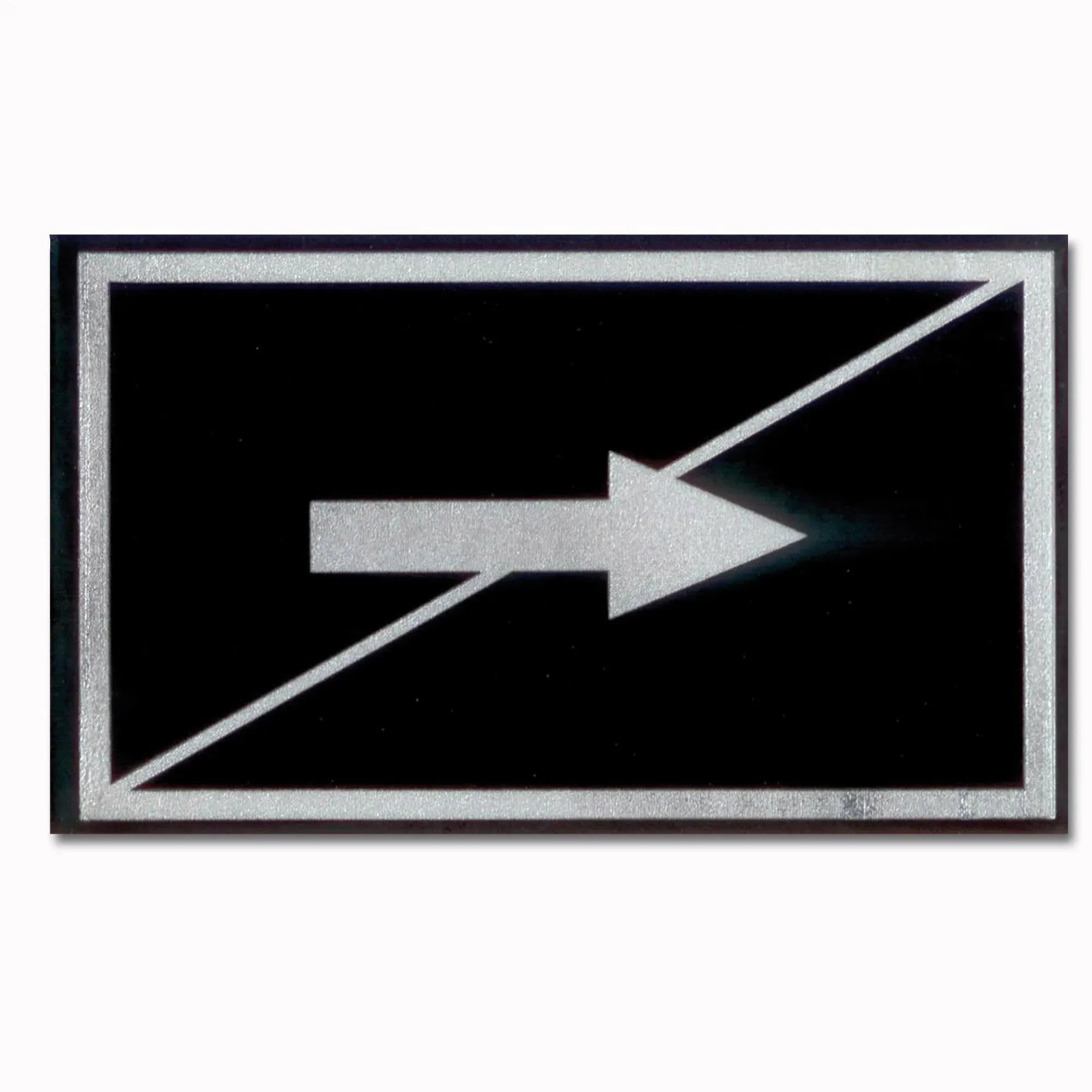 Sticker Tactical Symbol Panzergrenadier – ASMC GmbH International