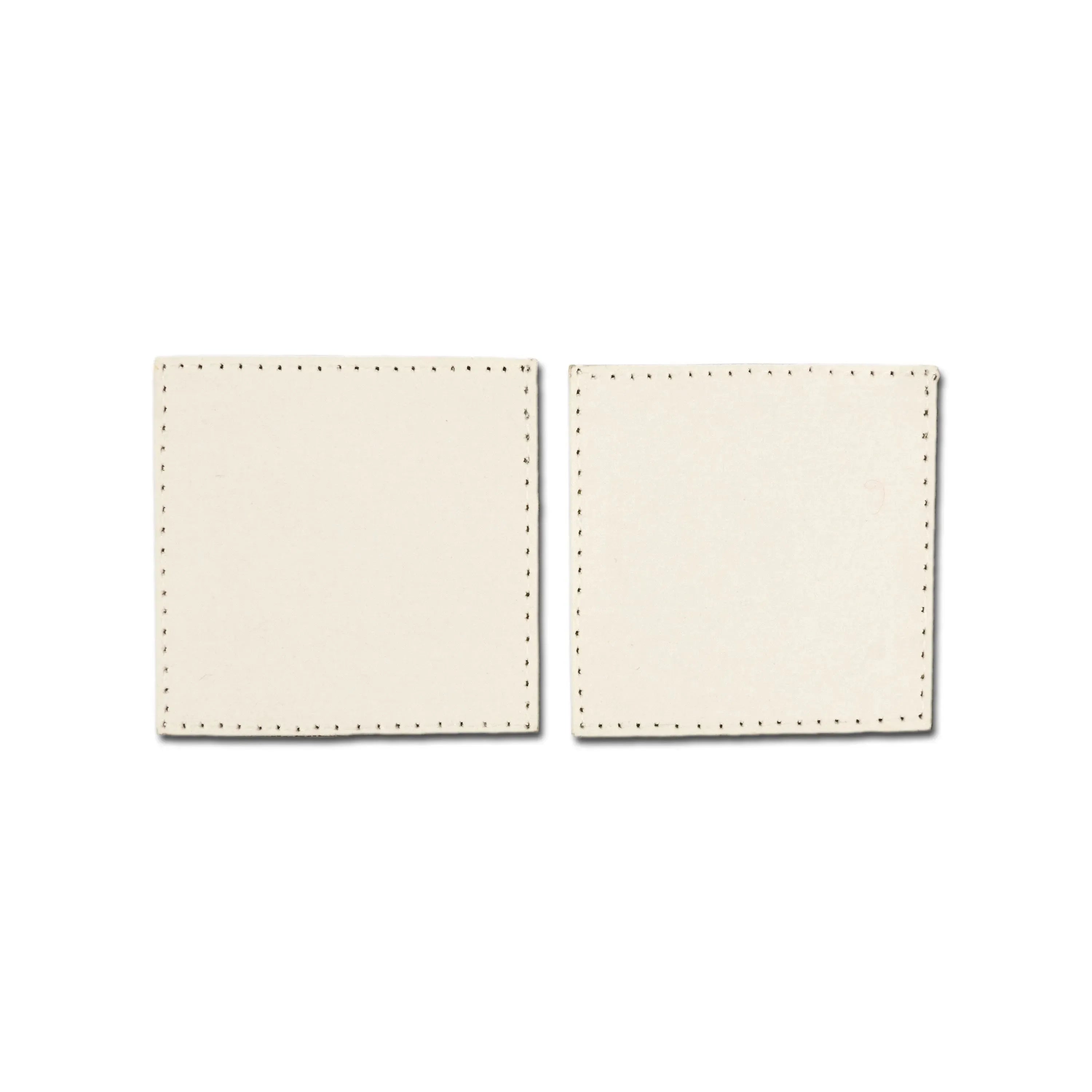 Patch Set luminescent Large – ASMC GmbH International