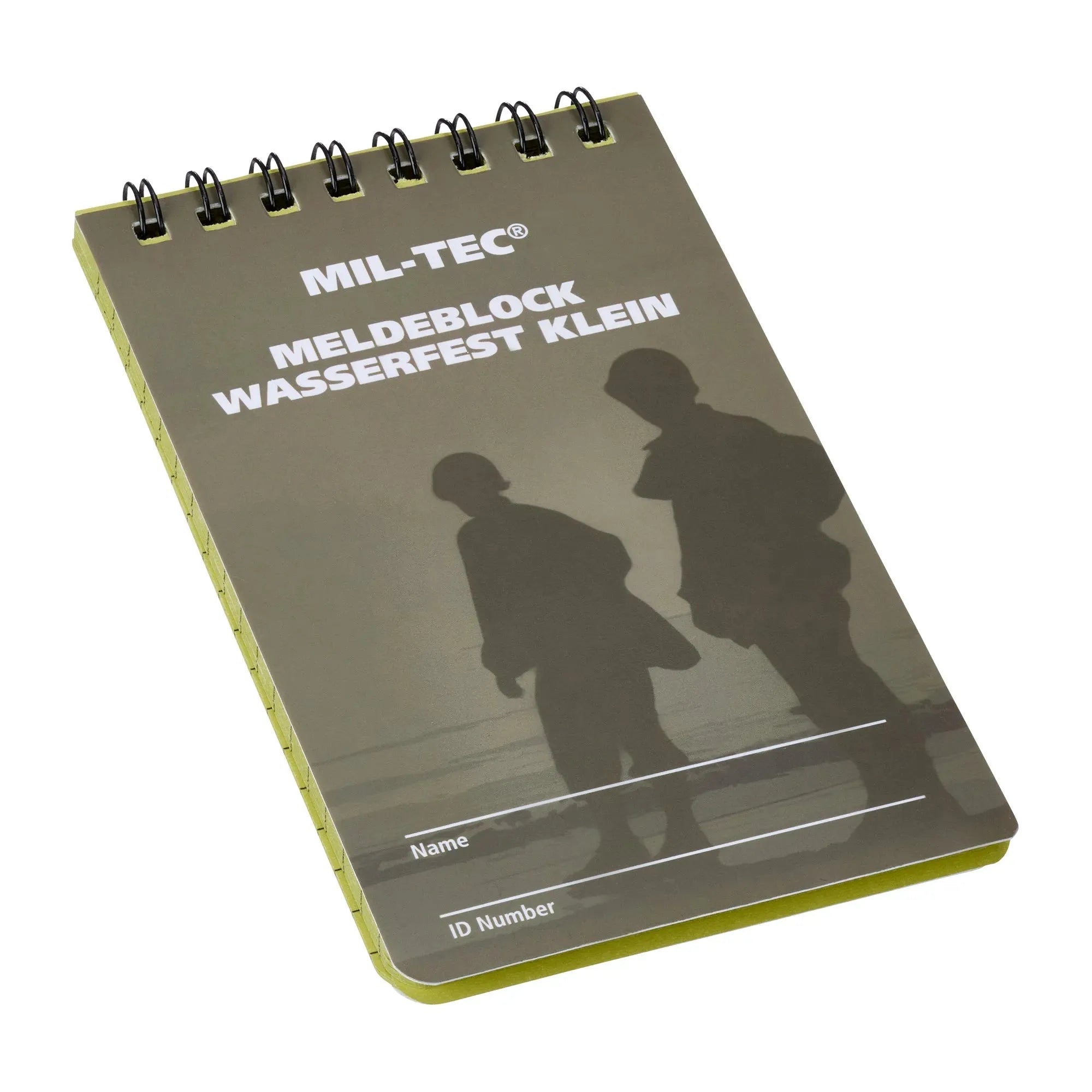 ASMC - Bundeswehr Shop for Military Clothing & Equipment – ASMC GmbH ...