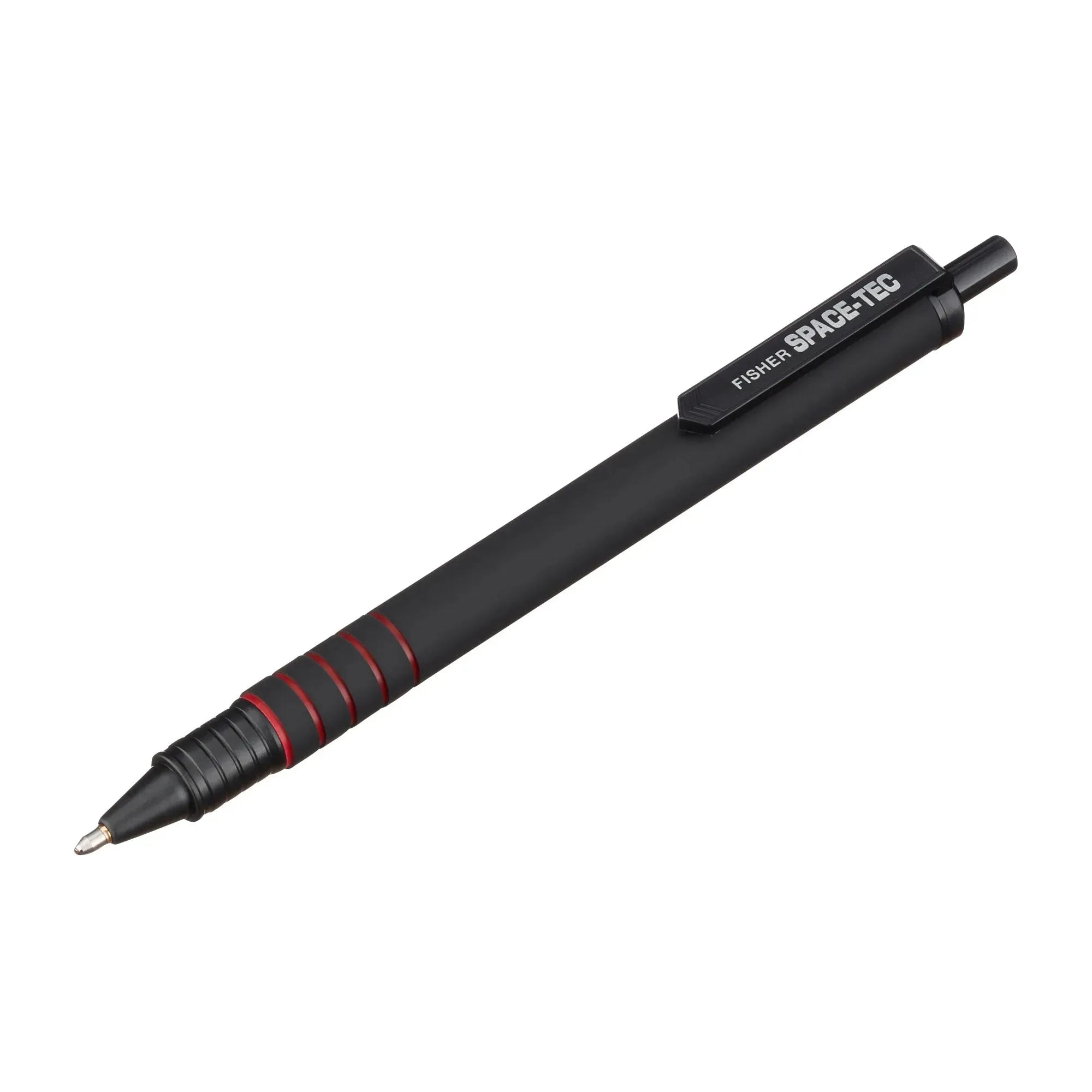 Fisher Space Tec Pen – ASMC GmbH International