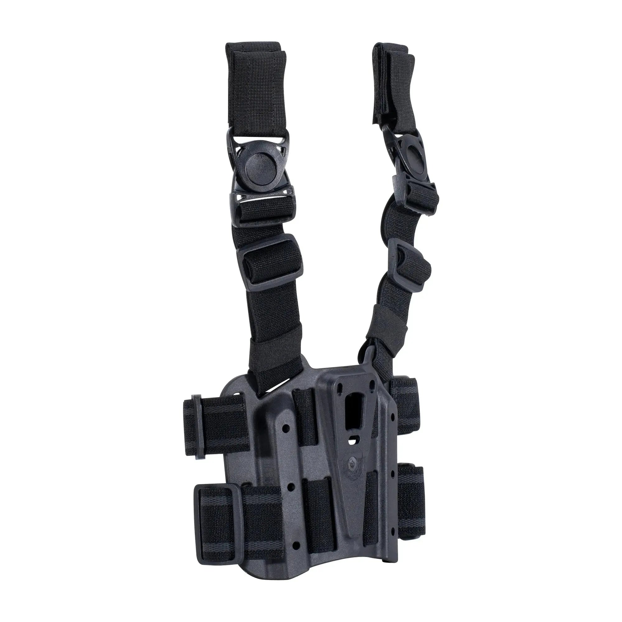 CQC Tactical Holster Platform – ASMC GmbH International