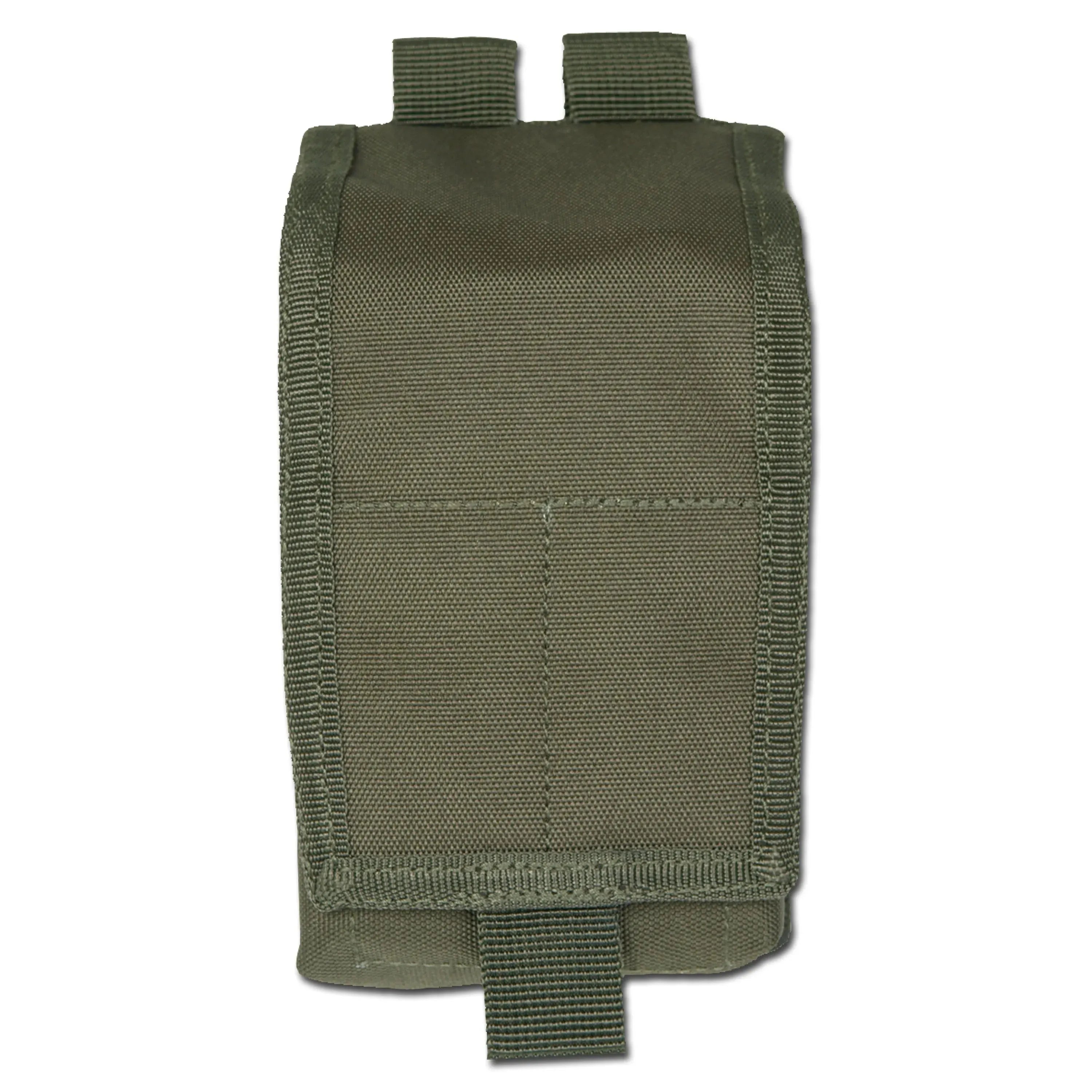 Magazine Pouch G36 – ASMC GmbH International