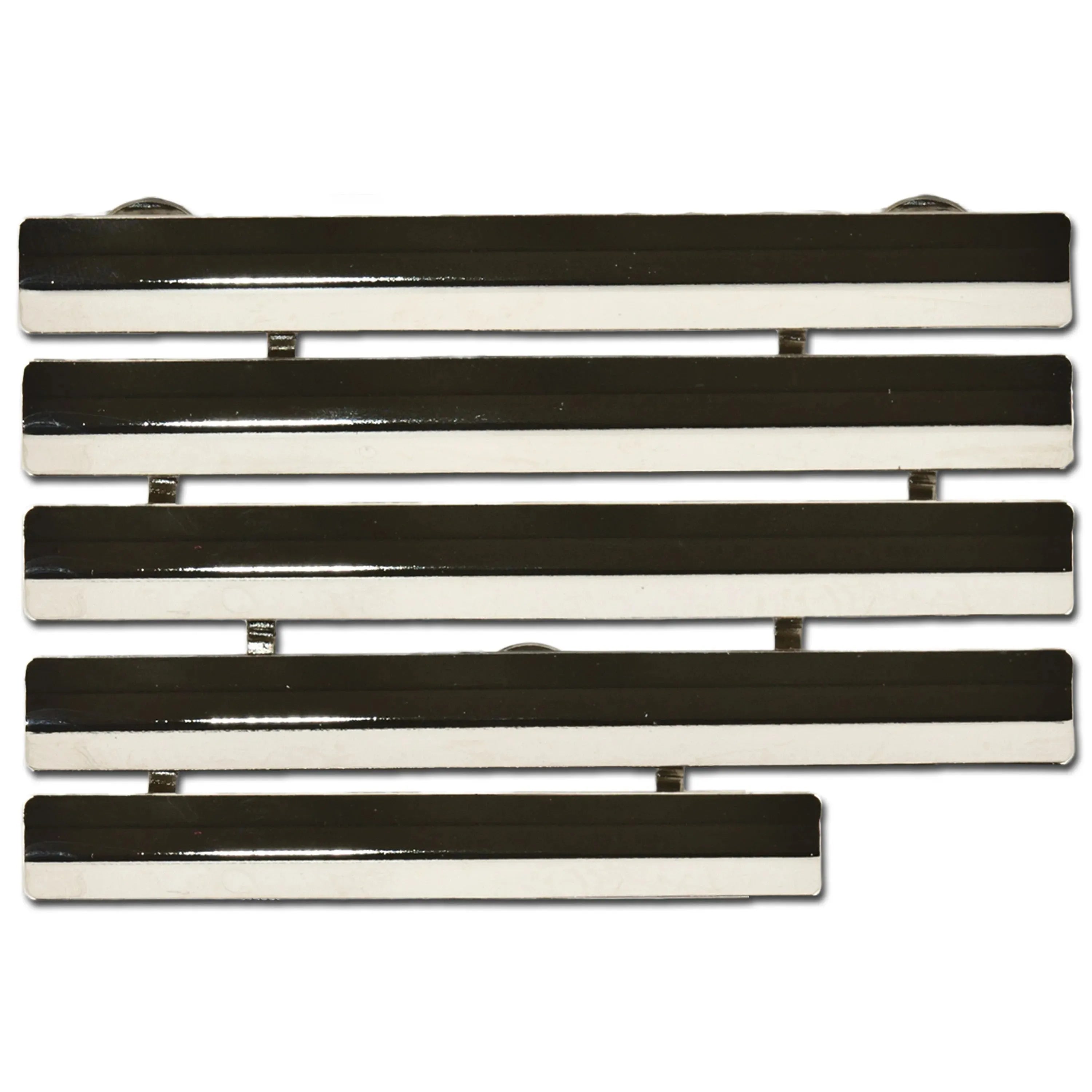 Award Ribbon Bar 4 Award – ASMC GmbH International