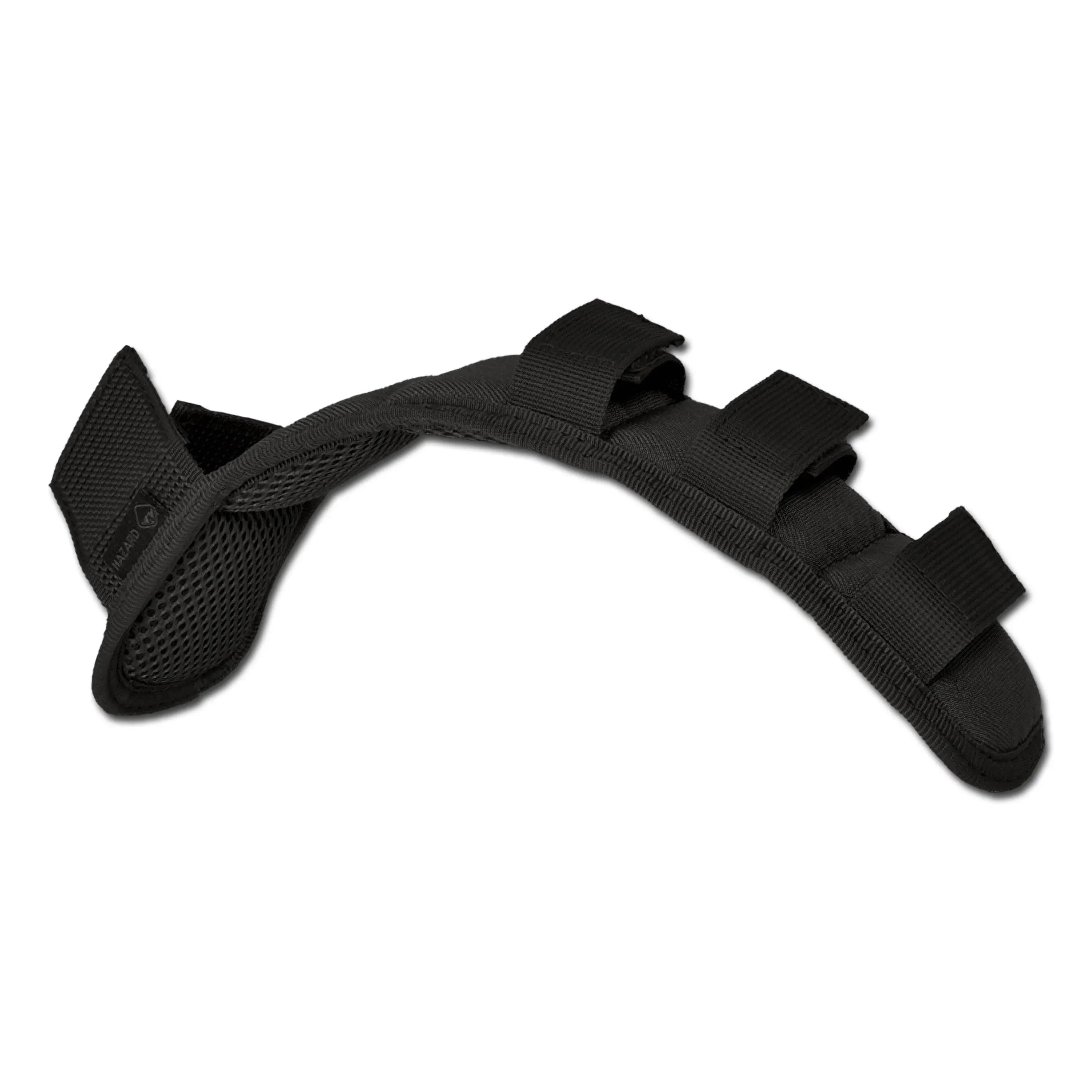 Padding for Shoulder Straps Deluxe – ASMC GmbH International