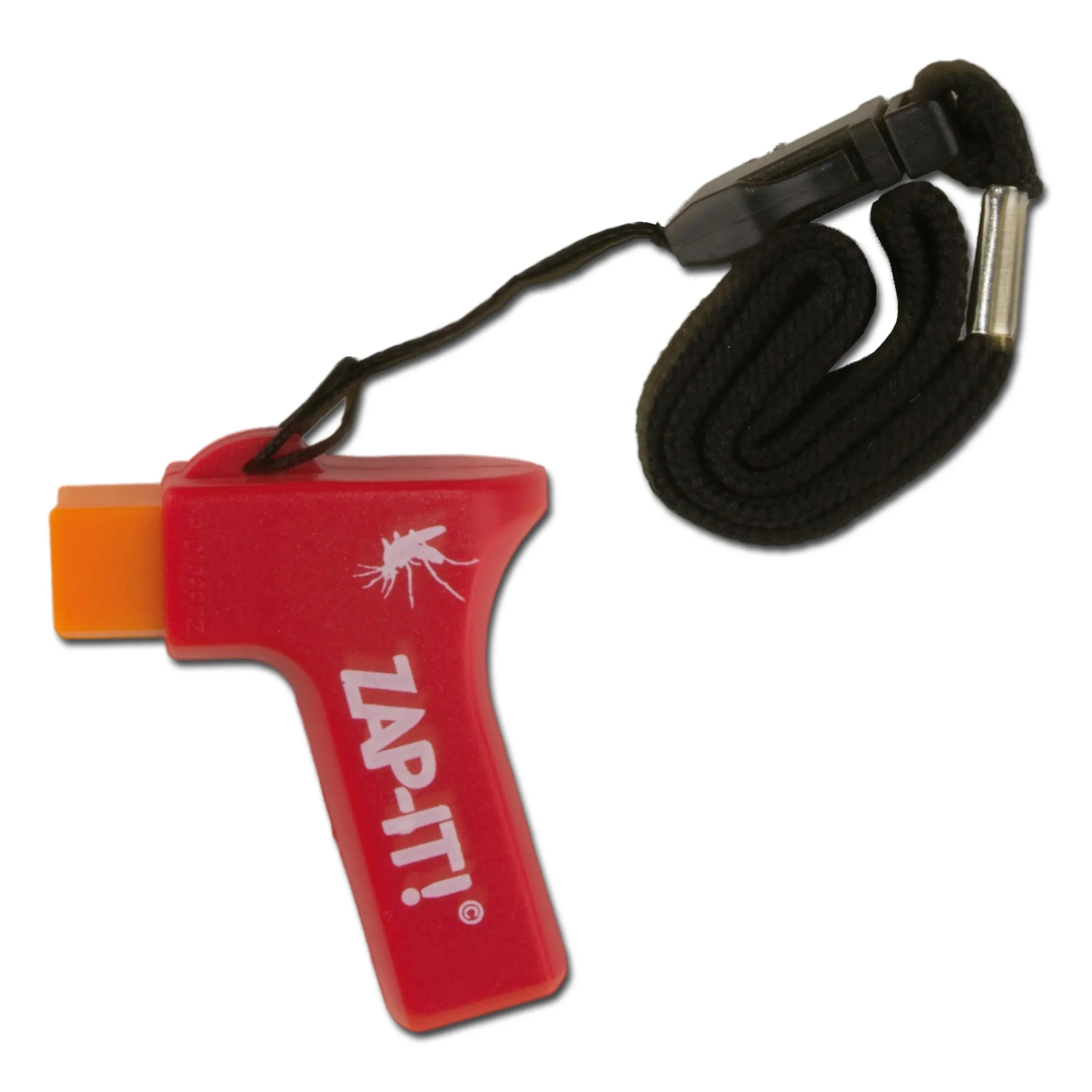 Zap-It No Scratch – ASMC GmbH International