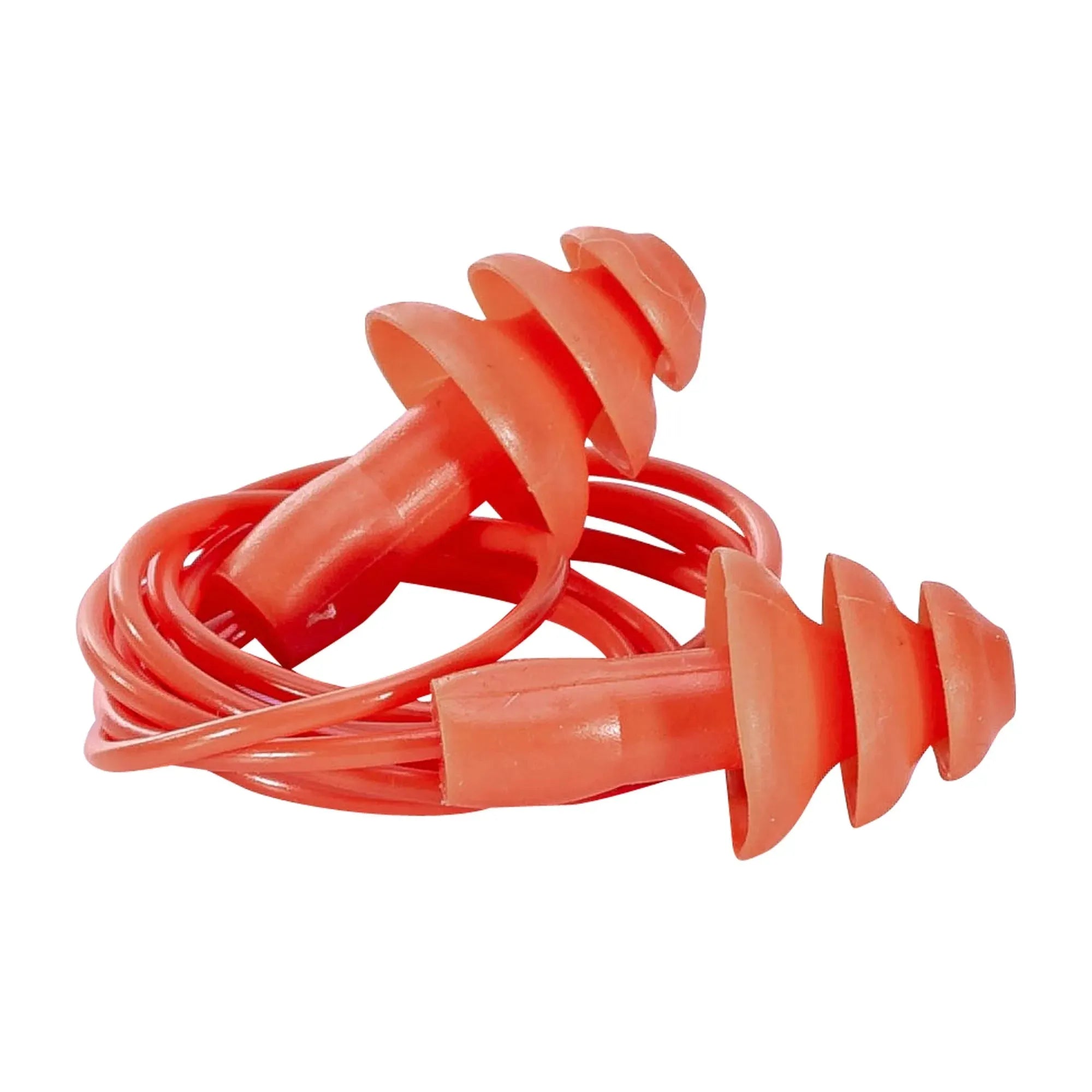 Ear Plugs U.S. Army – ASMC GmbH International