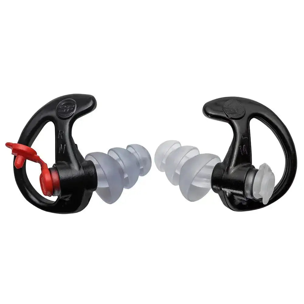 Hearing protection EarPro EP4 Sonic Defenders Plus