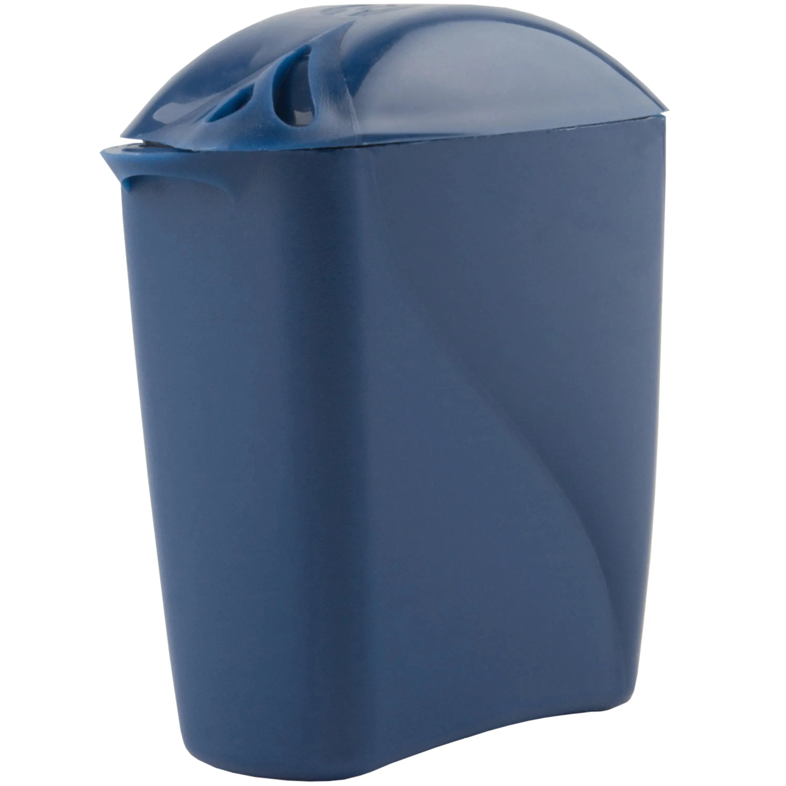 Ear Plug Storage Box – ASMC GmbH International