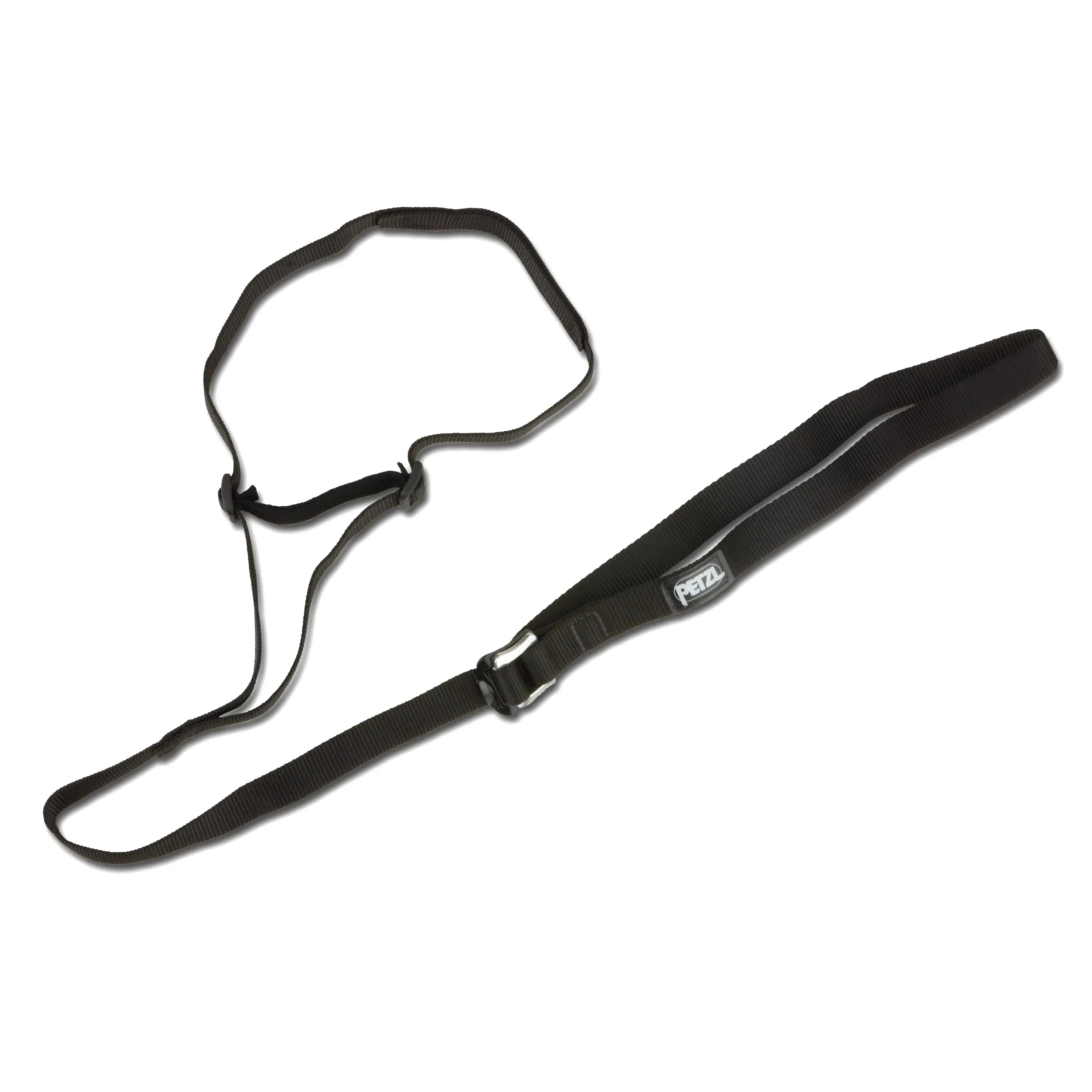 Foot Loop Footape – ASMC GmbH International