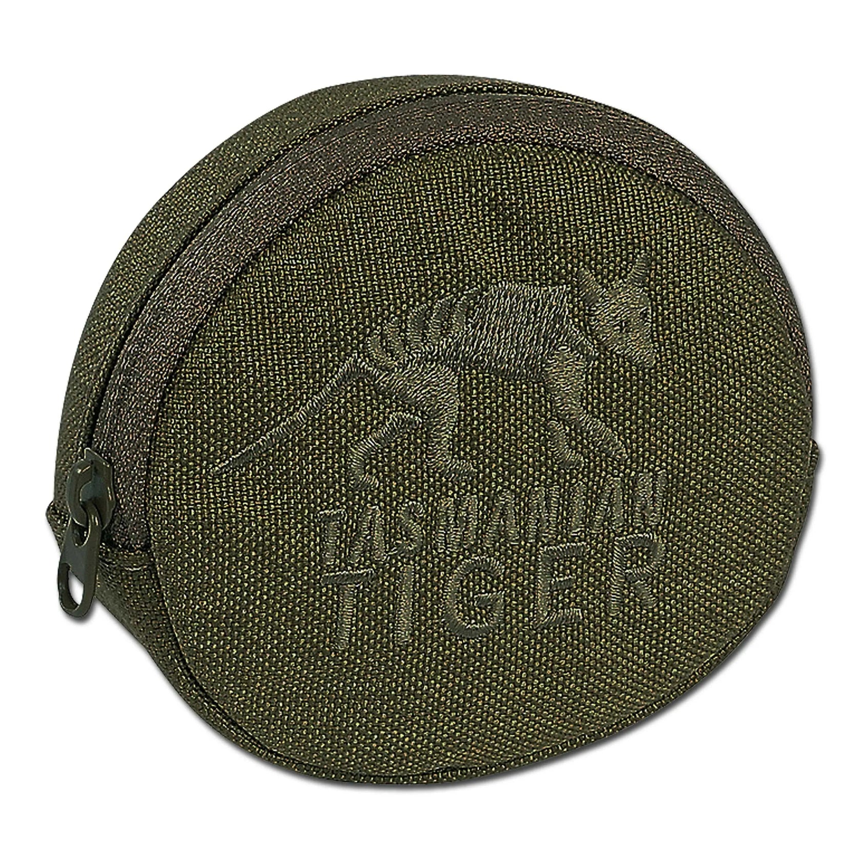 Tobacco Pouch DIP Pouch khaki – ASMC GmbH International
