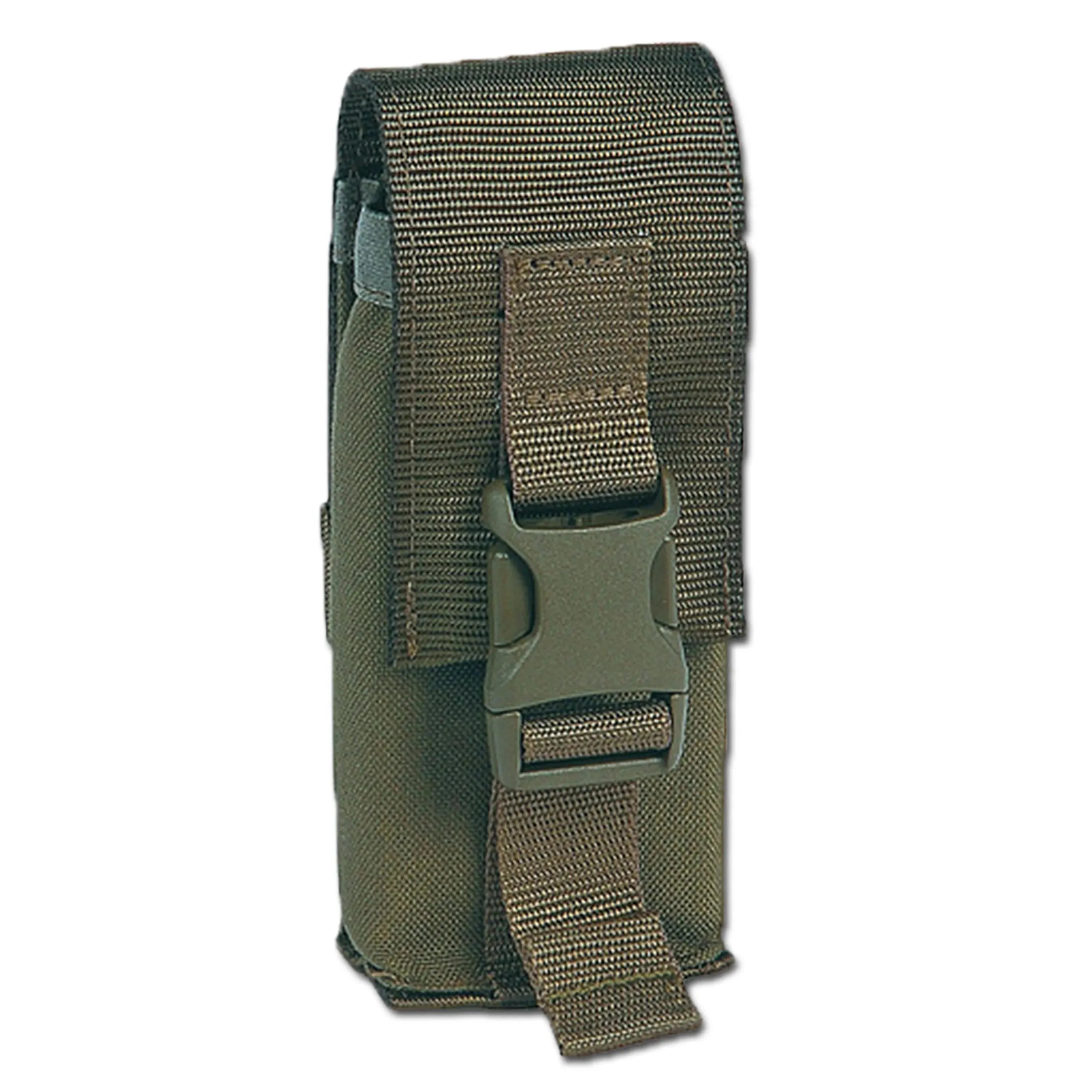 Pocket Tool Pocket L II – ASMC GmbH International