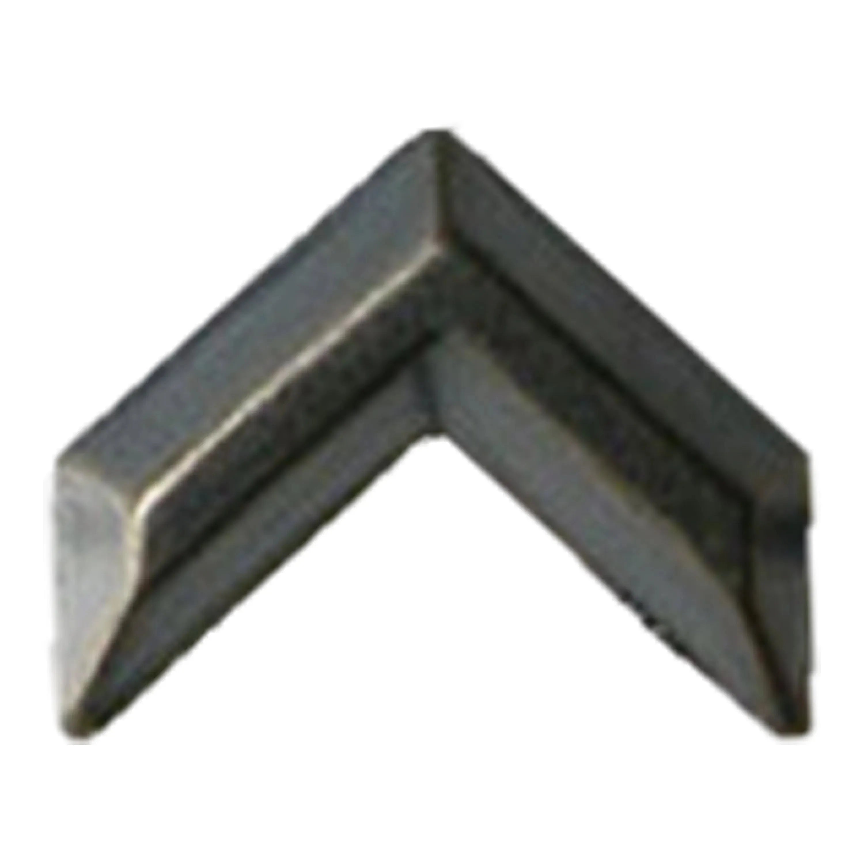 Shoulder Board Rank German Dress Uniform Feldwebel Heer – ASMC GmbH ...