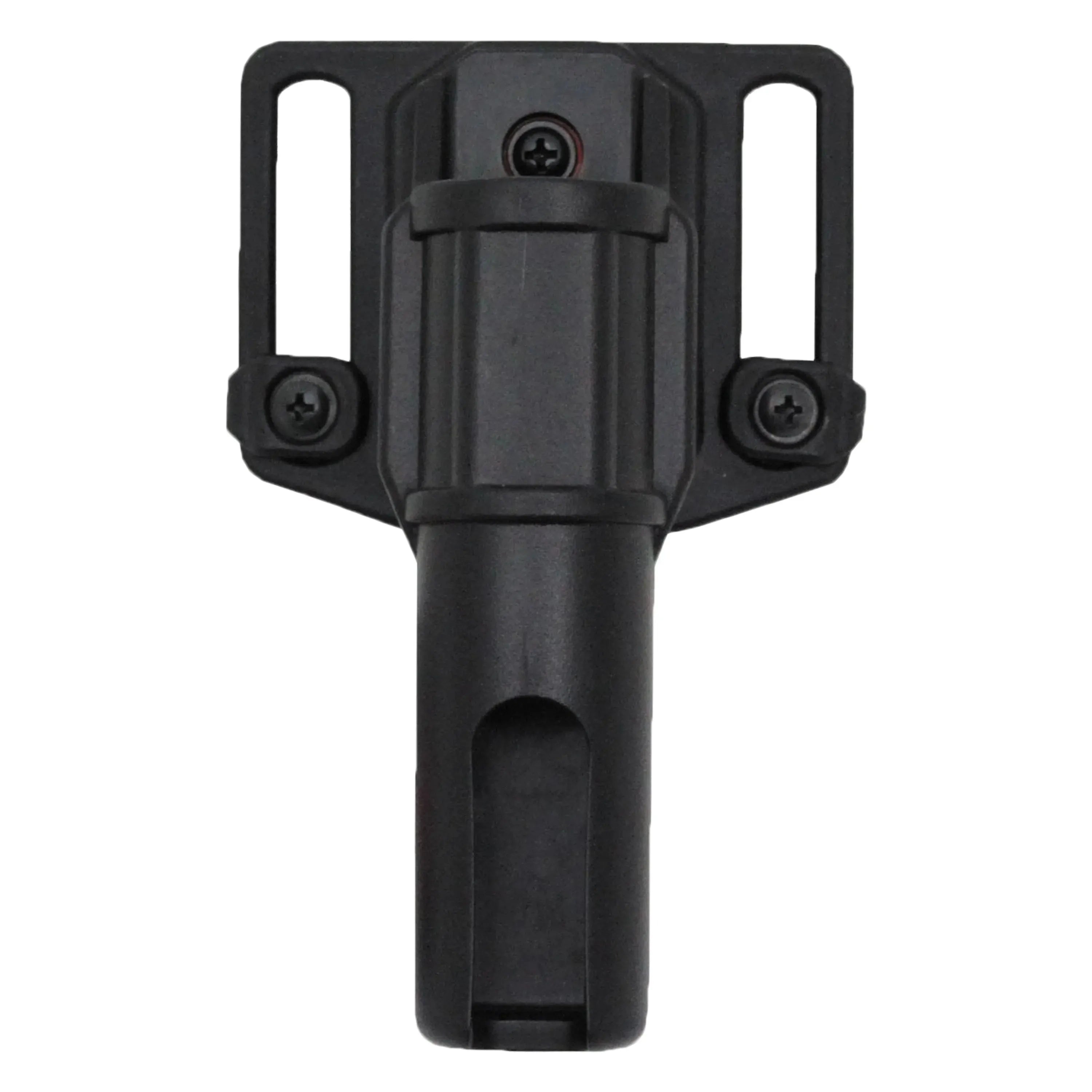 Rotating Baton Holder 12 cm – ASMC GmbH International