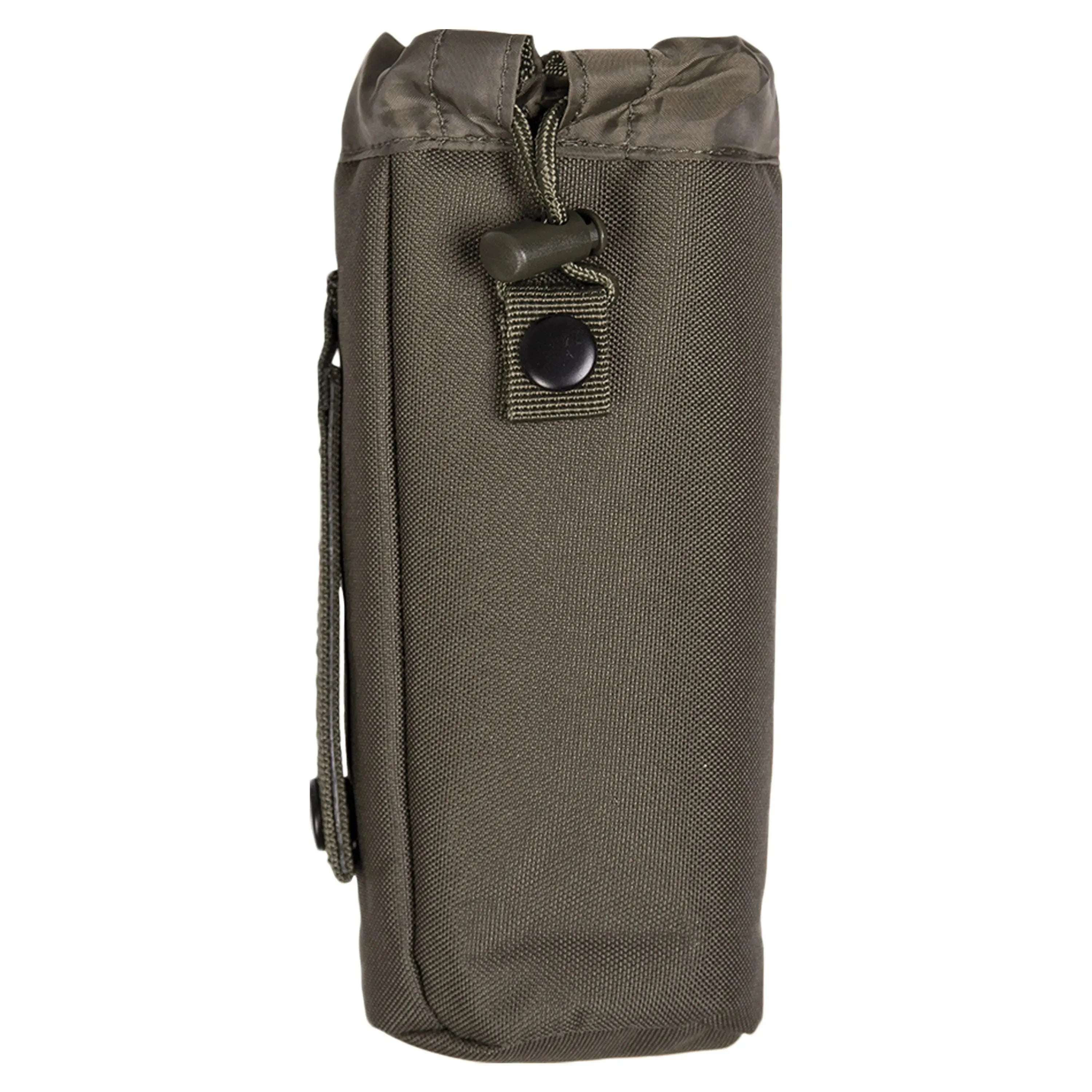 Water Bottle Pouch MOLLE – ASMC GmbH International