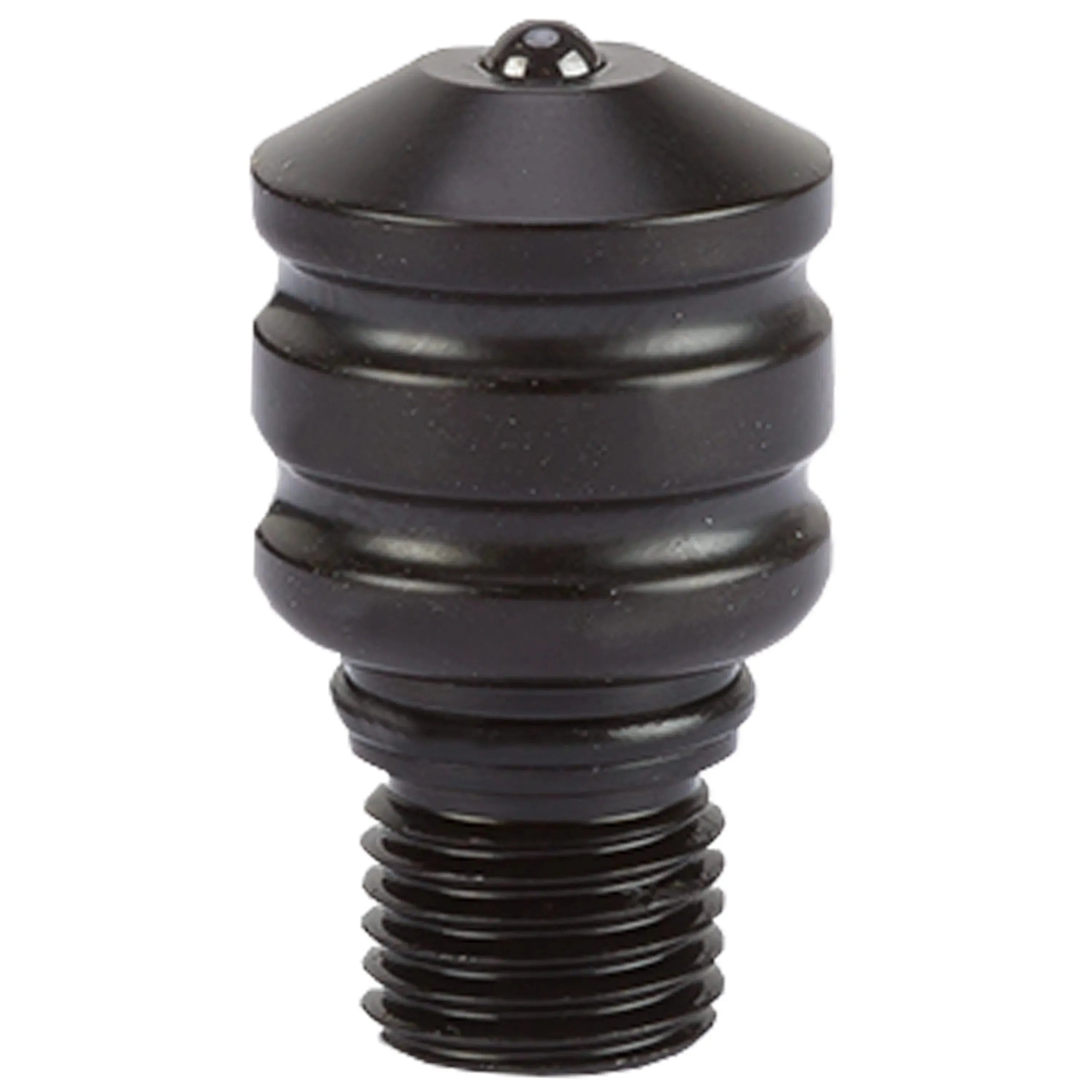 Baton Replacement Glass Breaker Tip – ASMC GmbH International