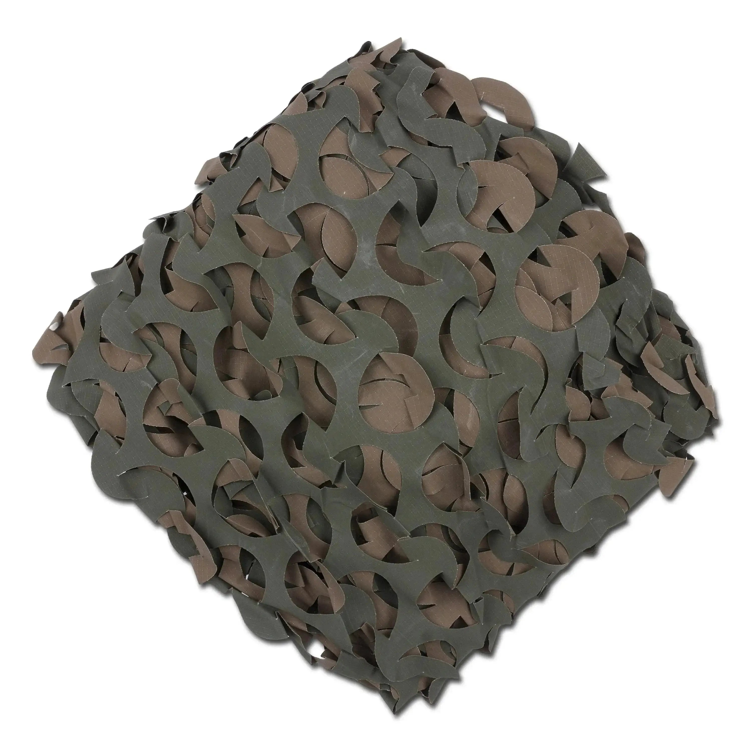 Camouflage net Camo System light version 3 x 2.2 m