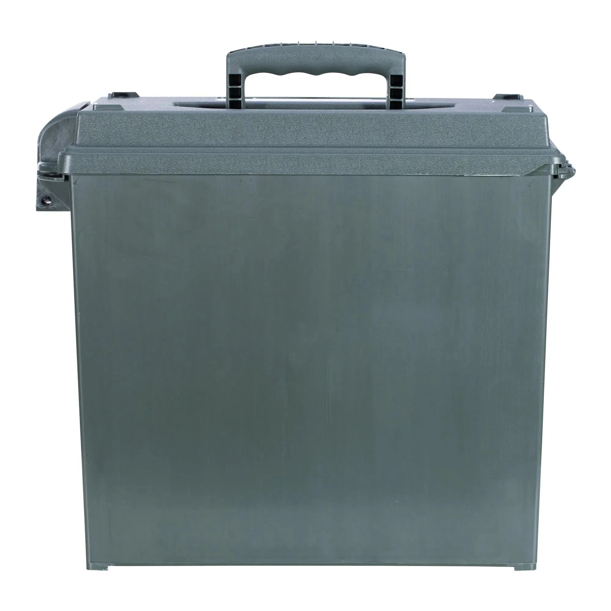 U.S. Ammo Box Plastic Cal. 50 mm – ASMC GmbH International