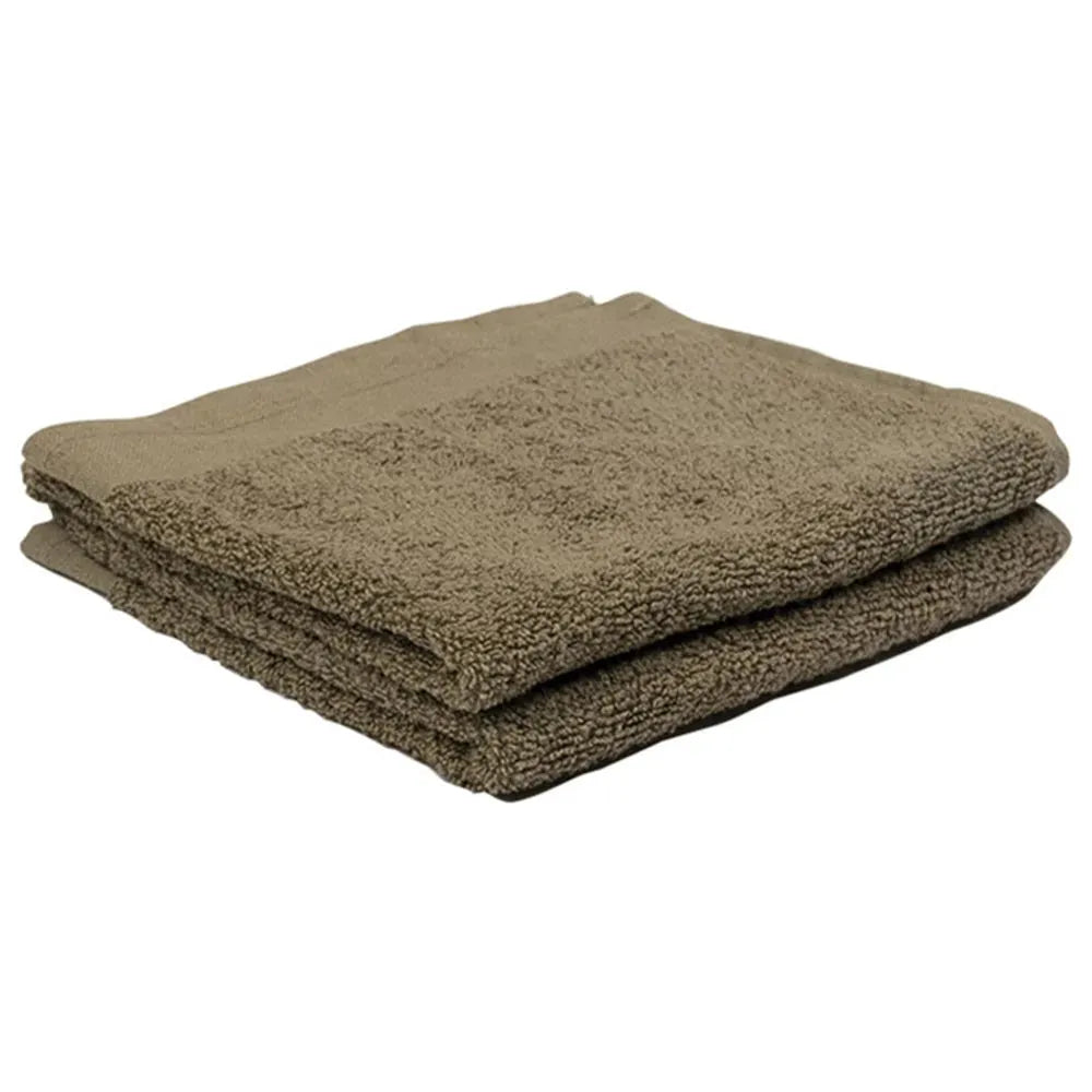 BW Style Towel 90 x 45 cm – ASMC GmbH International