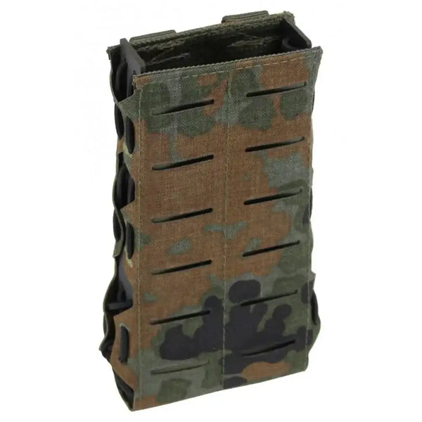 Quick-draw magazine pouch G36 LC